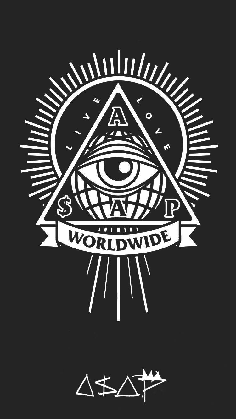 ASAP Rocky Testing Wallpapers - Top Free ASAP Rocky Testing Backgrounds ...