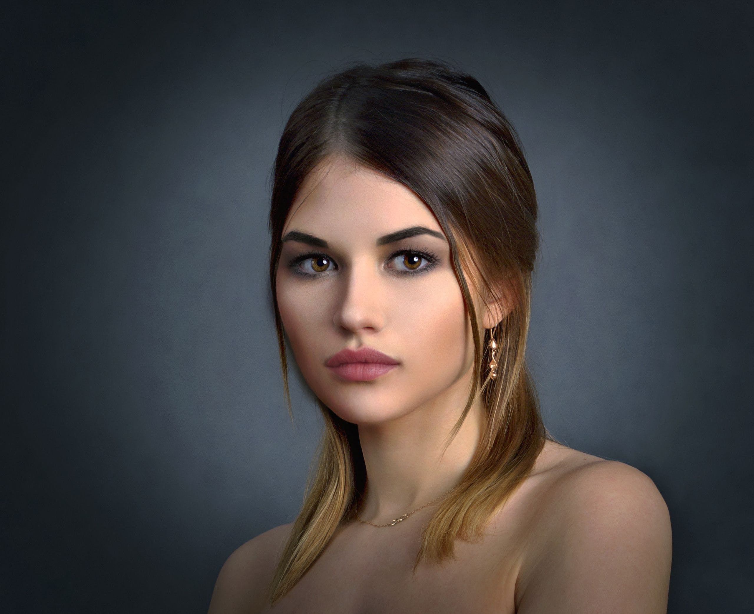 Hair Wallpapers - Top Free Hair Backgrounds - WallpaperAccess