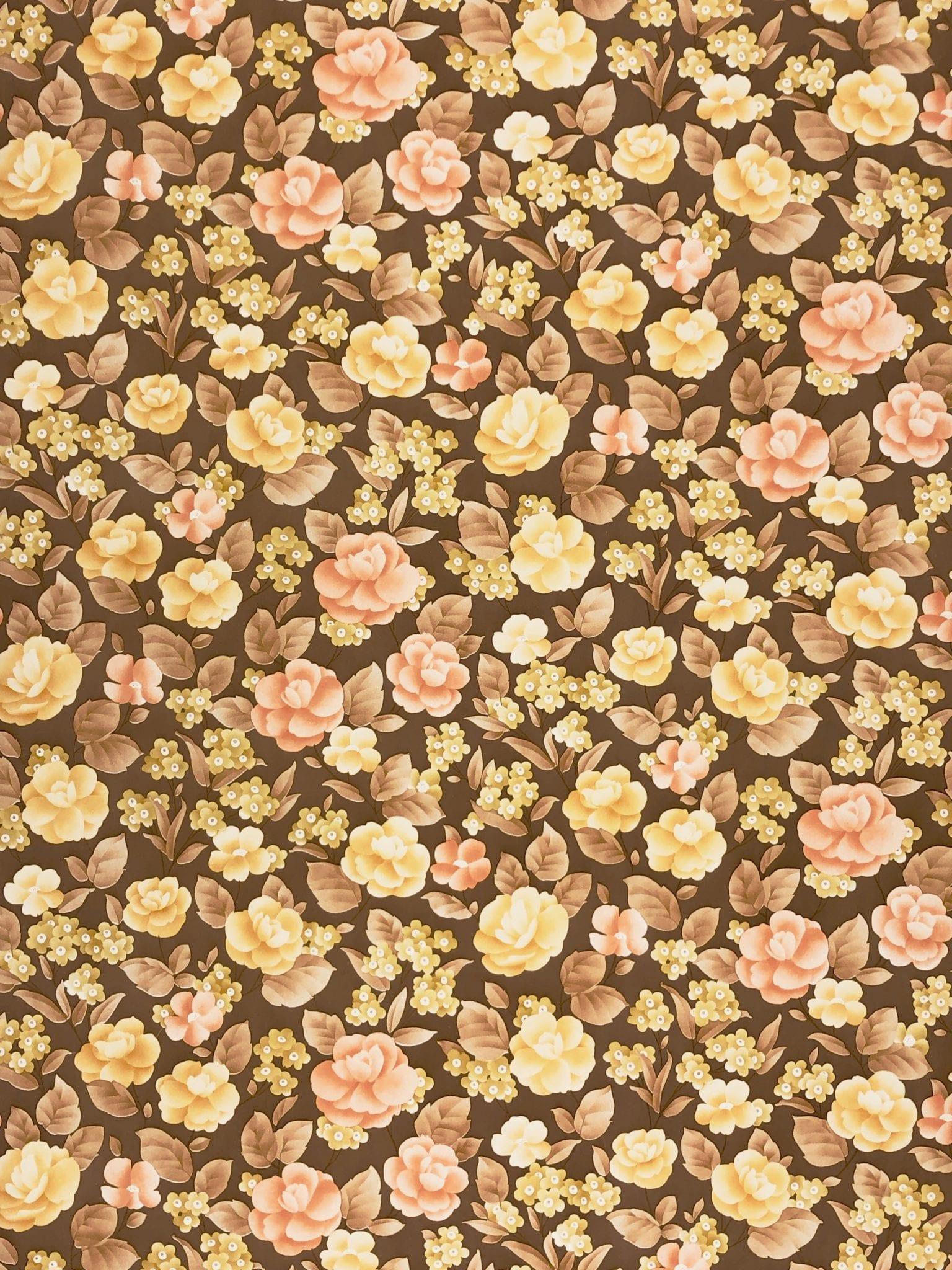 1950s Wallpapers - Top Free 1950s Backgrounds - WallpaperAccess