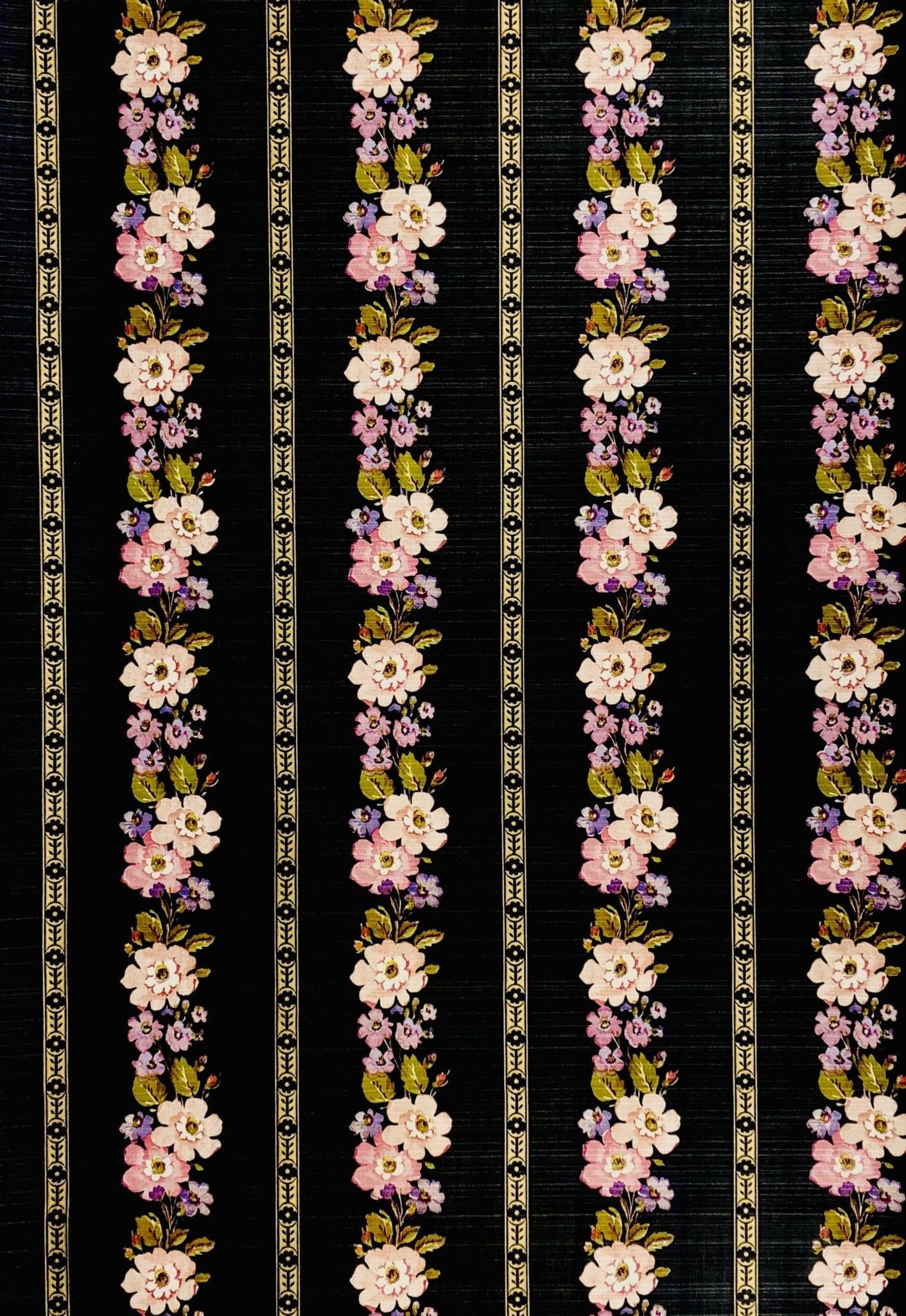 1950s Wallpapers - Top Free 1950s Backgrounds - WallpaperAccess