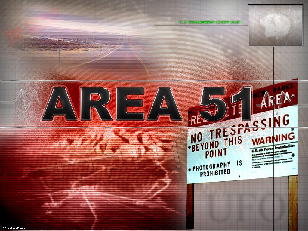 Area 51 Wallpapers - Top Free Area 51 Backgrounds - WallpaperAccess