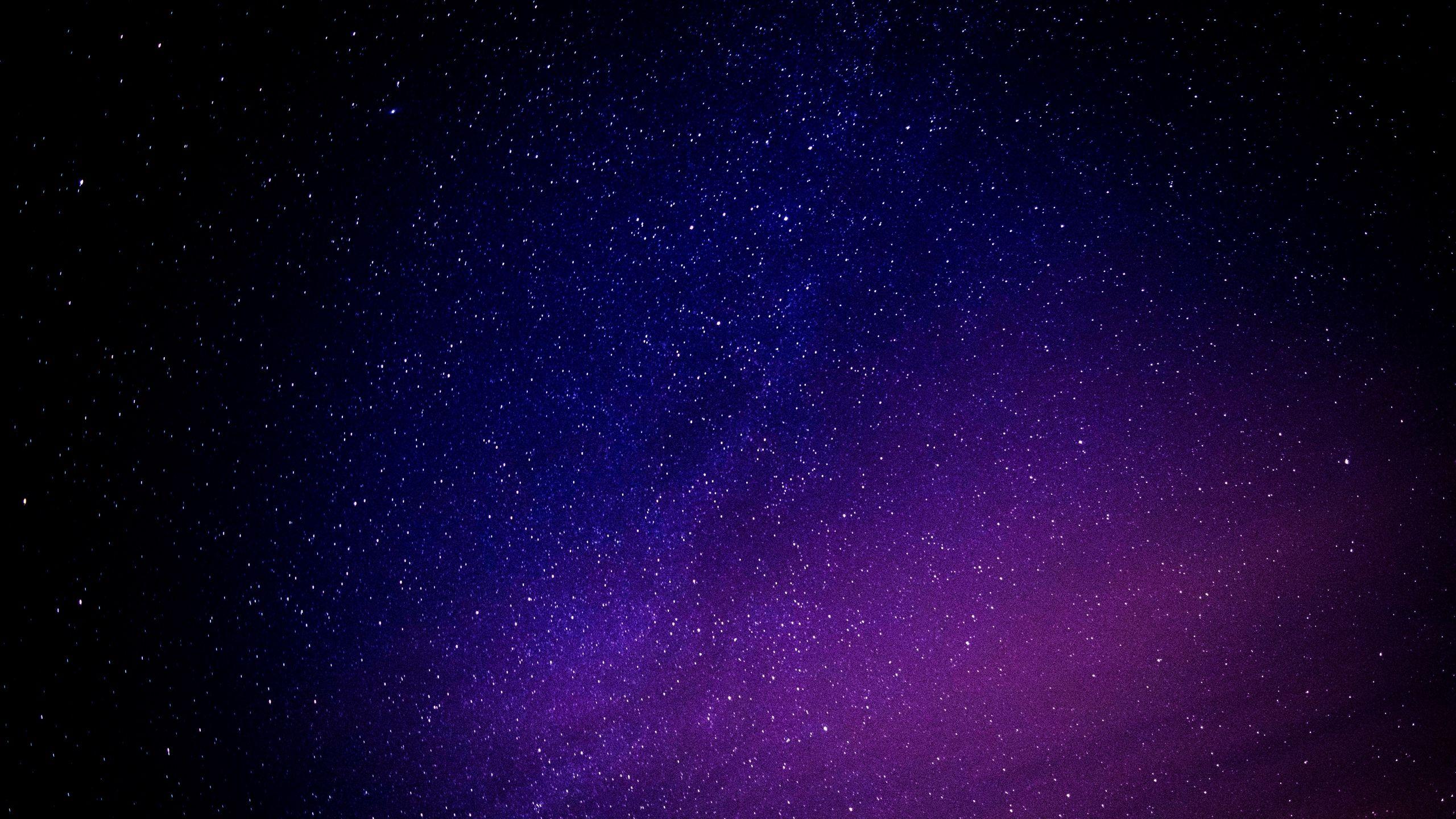 Starry Wallpapers - Top Free Starry Backgrounds - WallpaperAccess