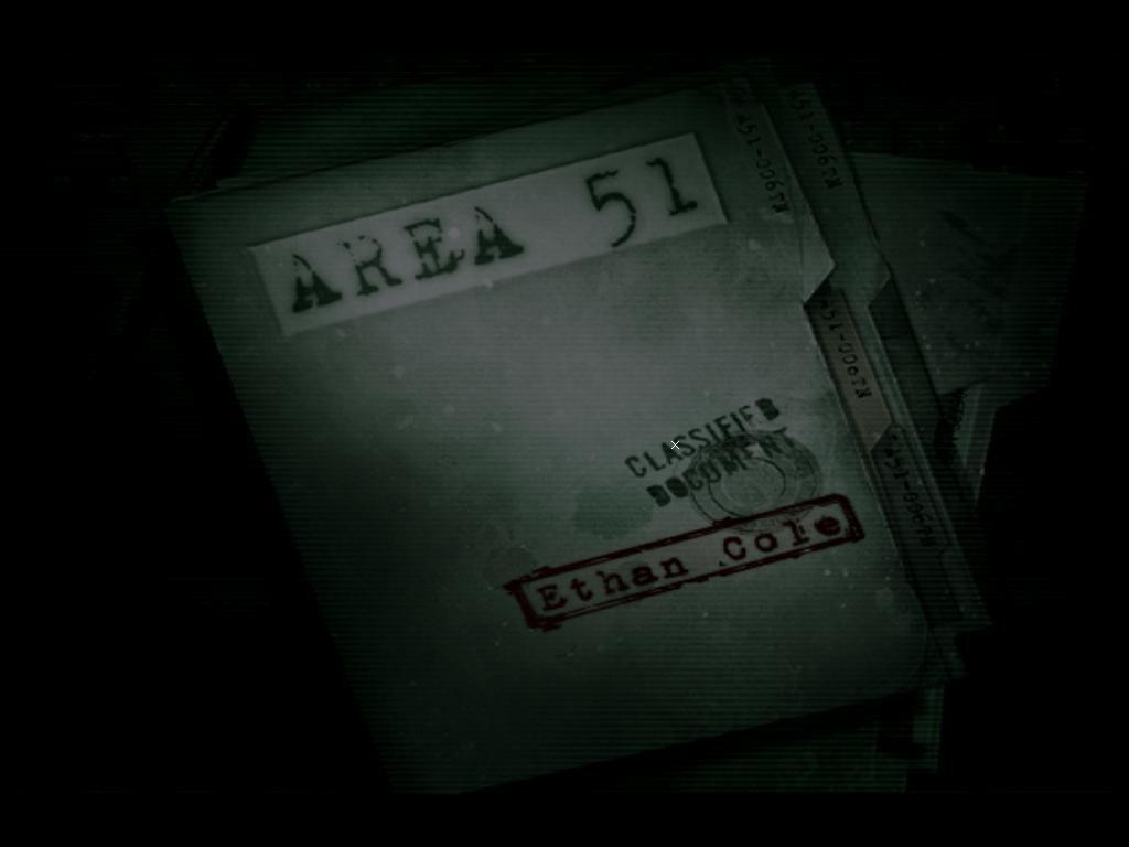 Area 51 Wallpapers - Top Free Area 51 Backgrounds - WallpaperAccess