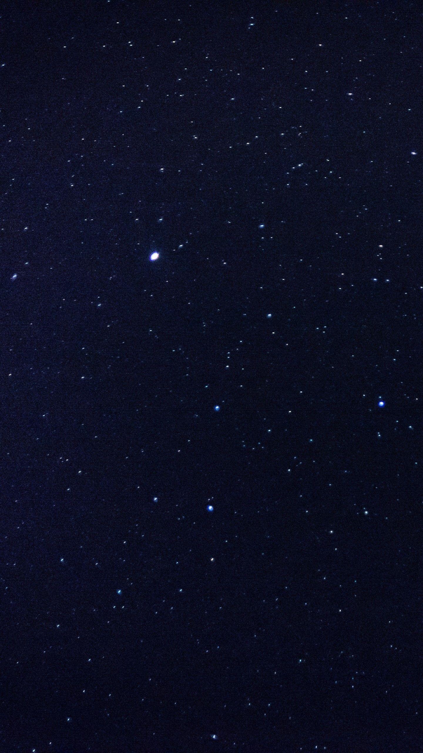 Starry Wallpapers - Top Free Starry Backgrounds - WallpaperAccess