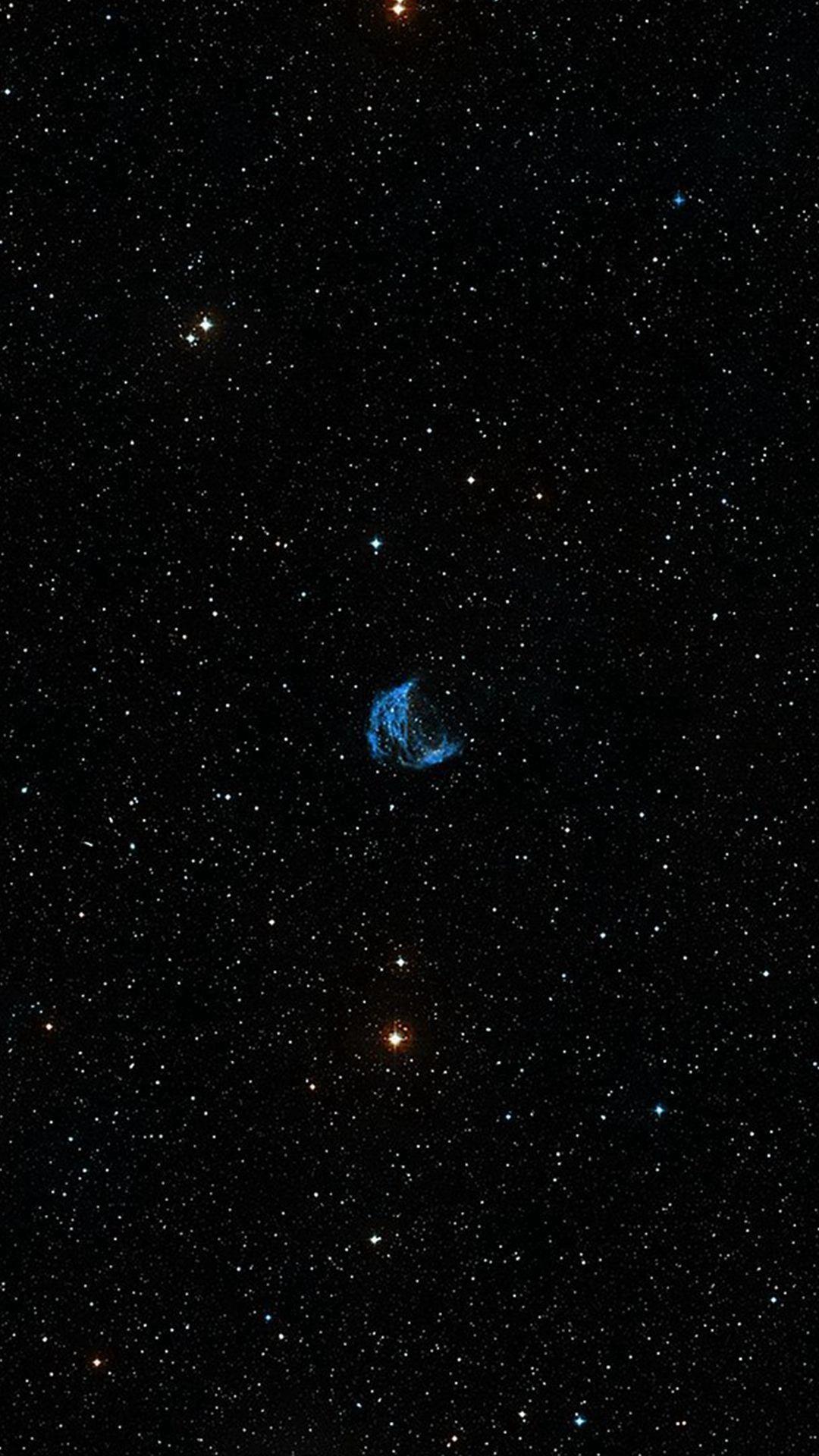 Starry Wallpapers - Top Free Starry Backgrounds - WallpaperAccess