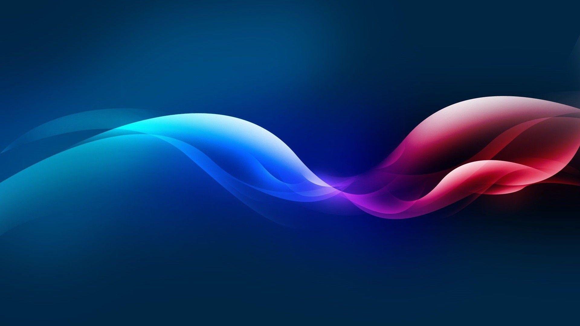 Light Abstract Wallpapers - Top Free Light Abstract Backgrounds ...