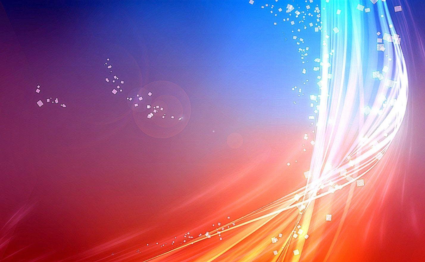 Light Abstract Wallpapers - Top Free Light Abstract Backgrounds ...