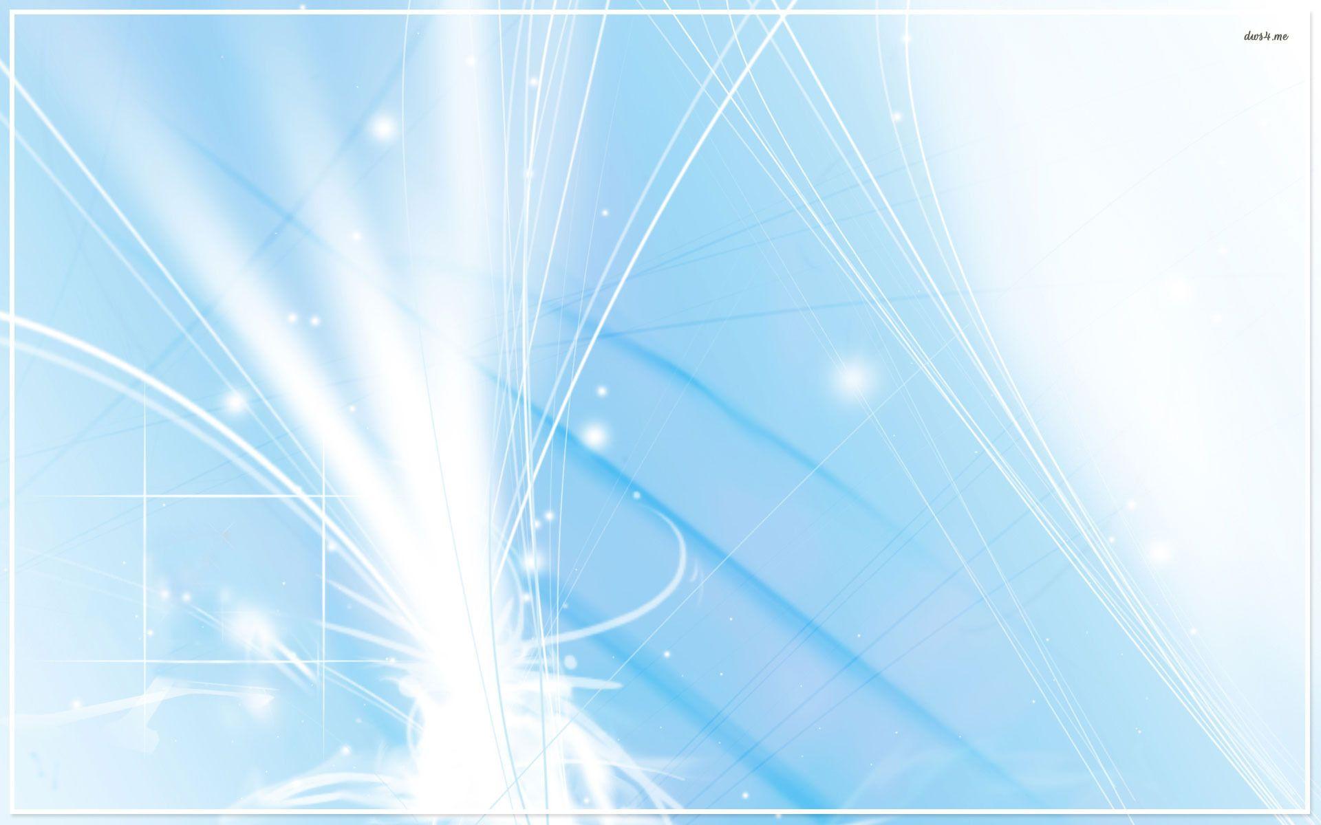 Light Abstract Wallpapers - Top Free Light Abstract Backgrounds ...