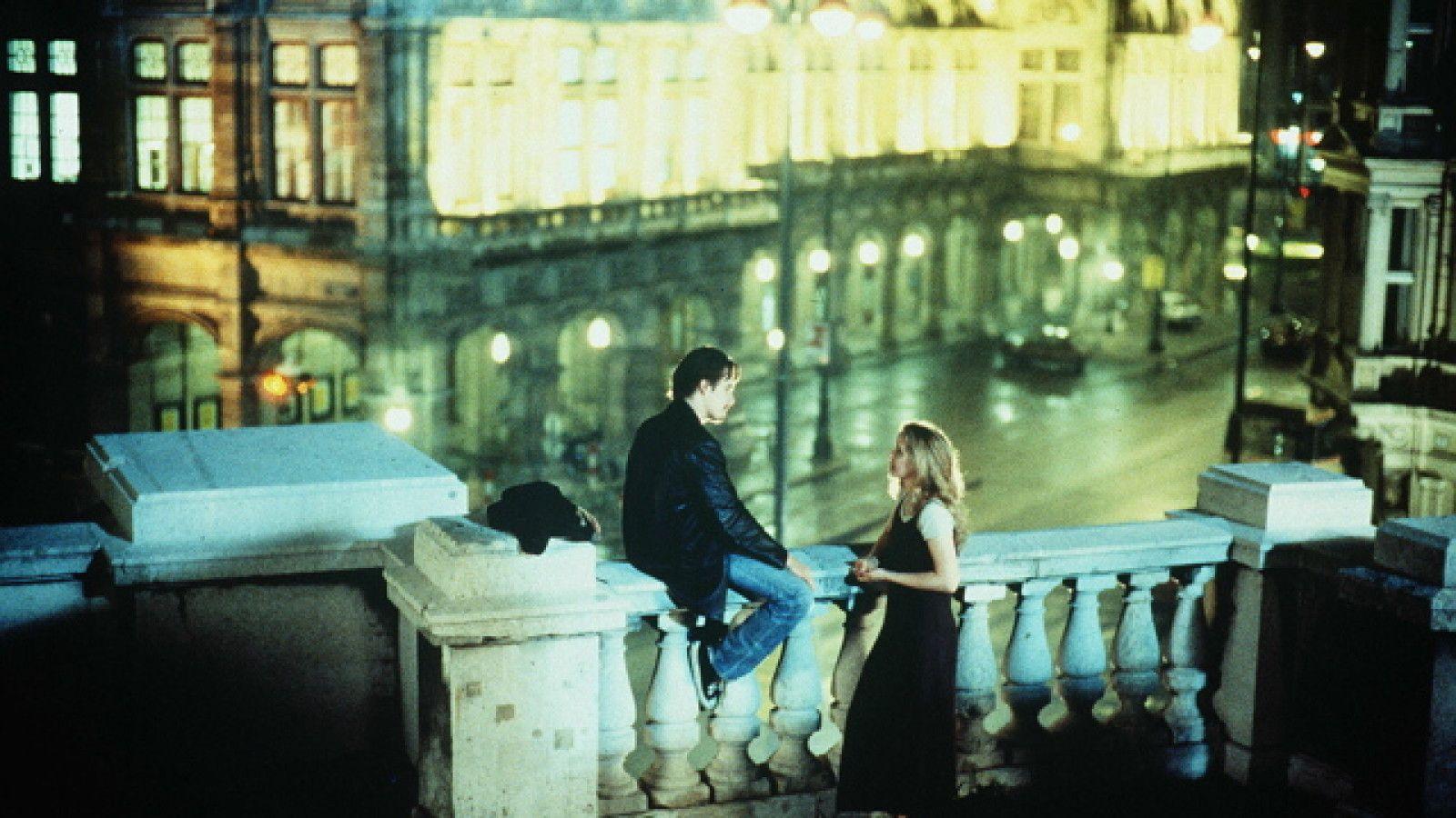 Before Sunrise Wallpapers - Top Free Before Sunrise Backgrounds ... Before Sunrise Wallpapers - Top Free Before Sunrise Backgrounds ...