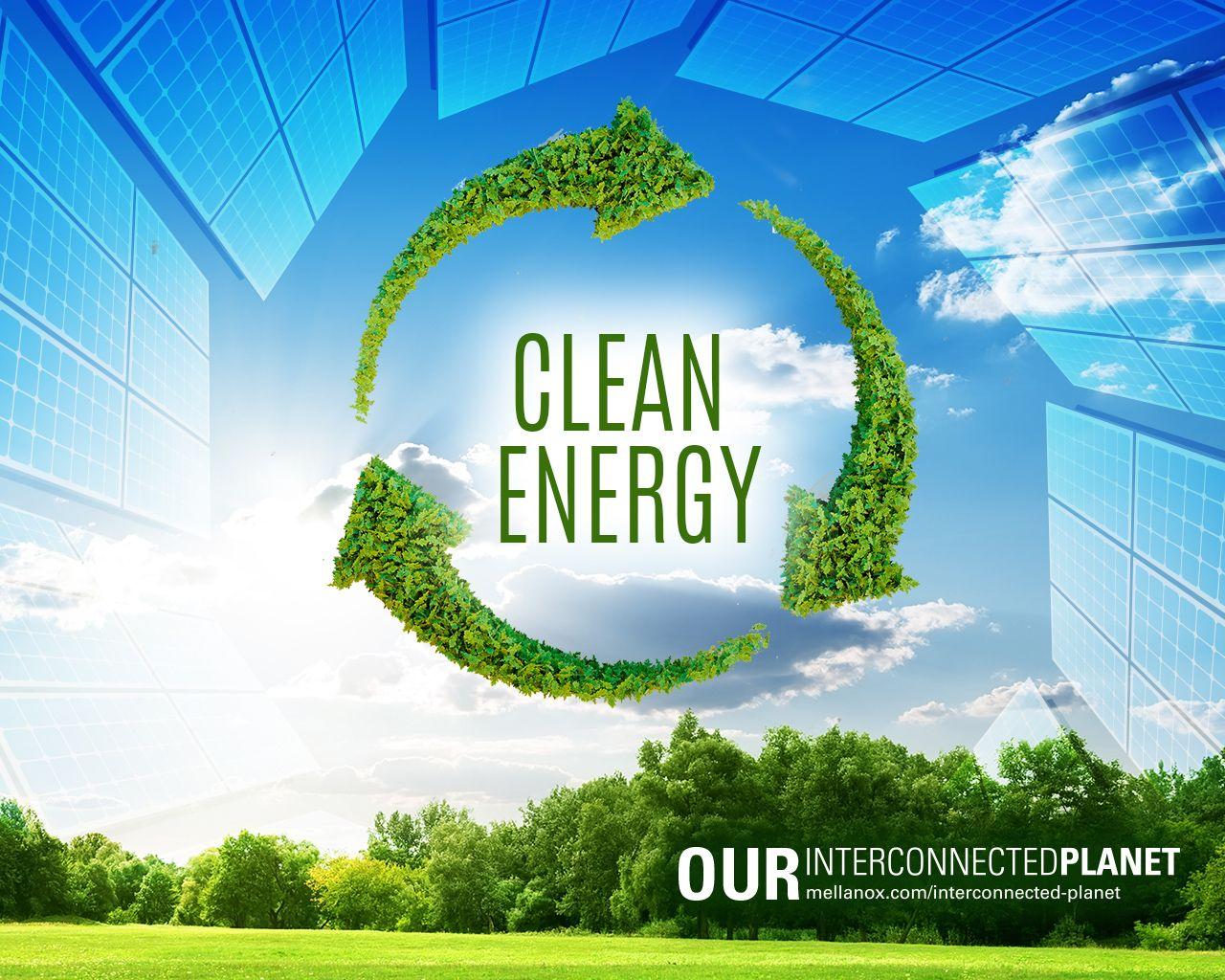 Green Energy Wallpapers - Top Free Green Energy Backgrounds ...