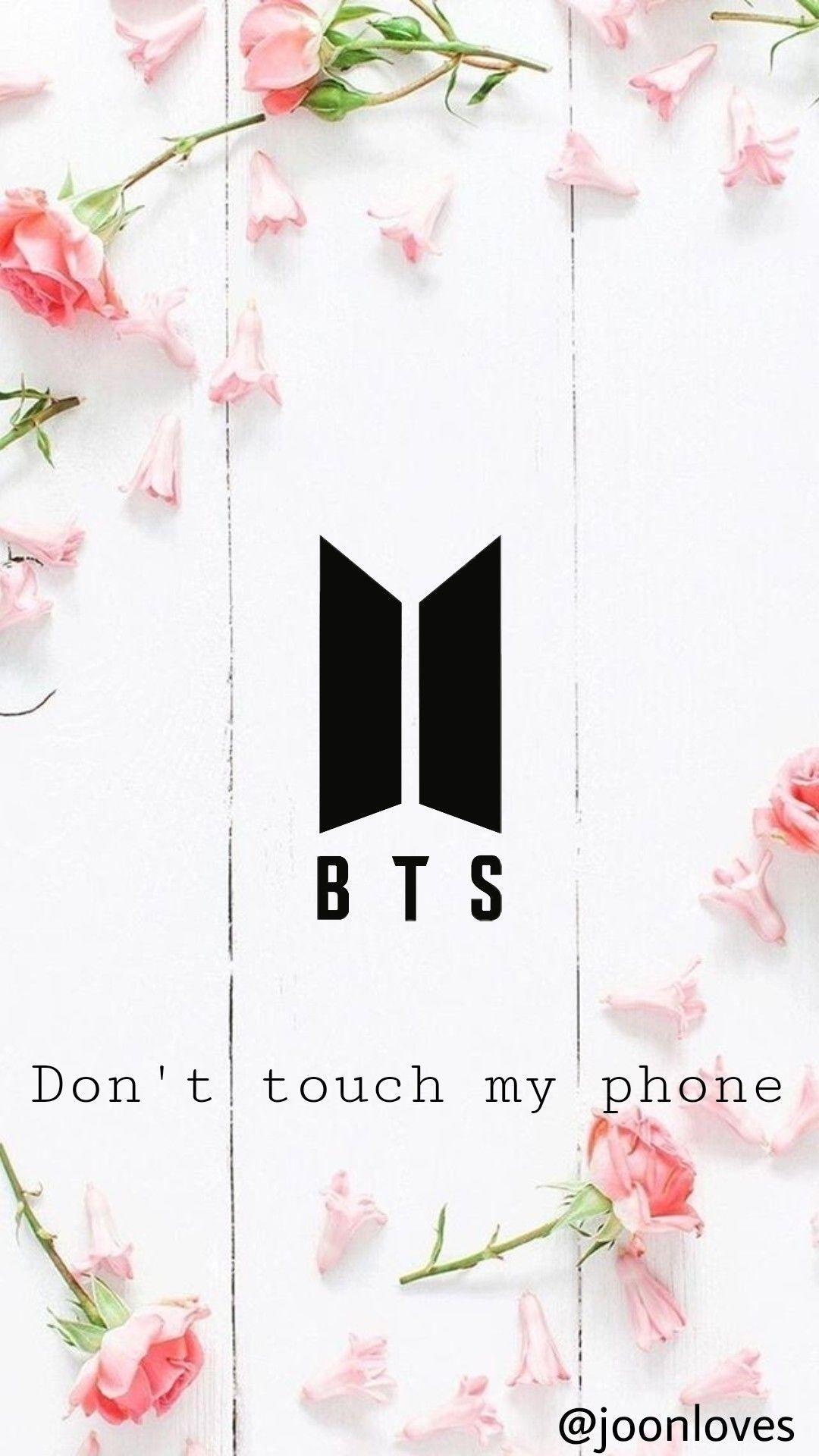 BTS Mobile Wallpapers - Top Free BTS Mobile Backgrounds - WallpaperAccess