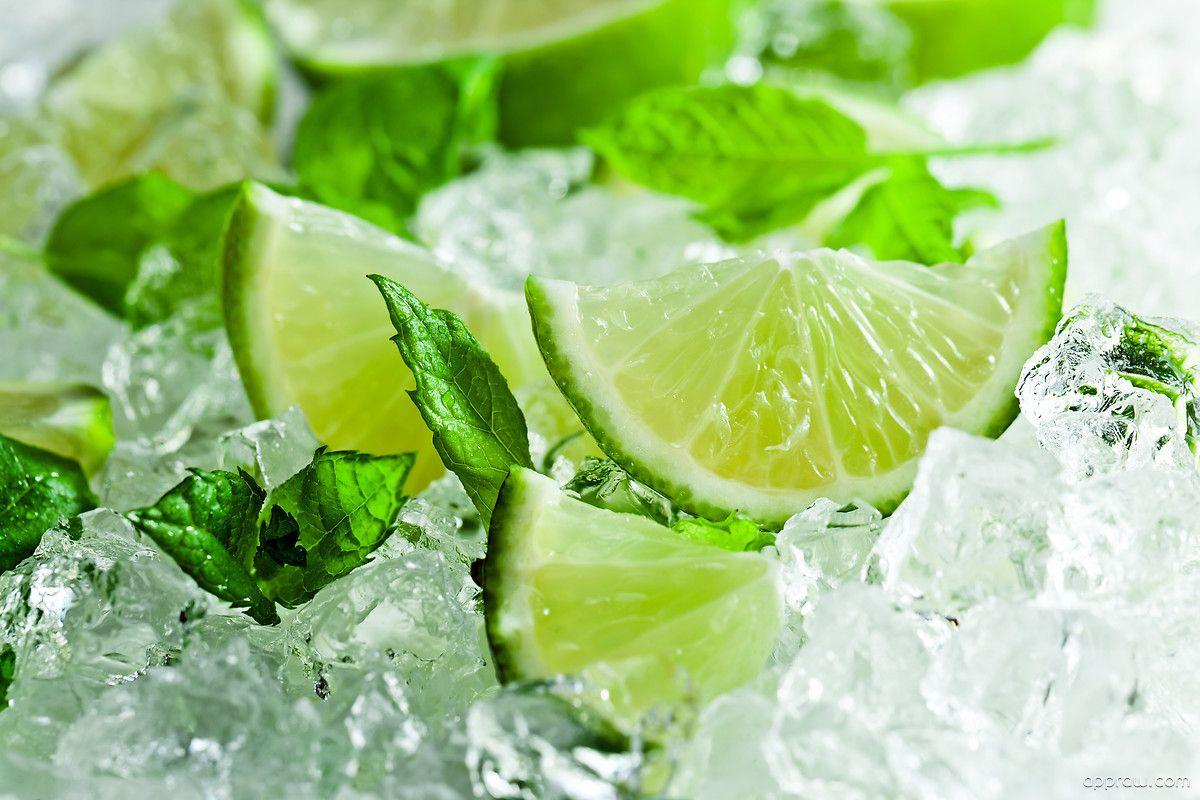 Mojito Wallpapers - Top Free Mojito Backgrounds - WallpaperAccess