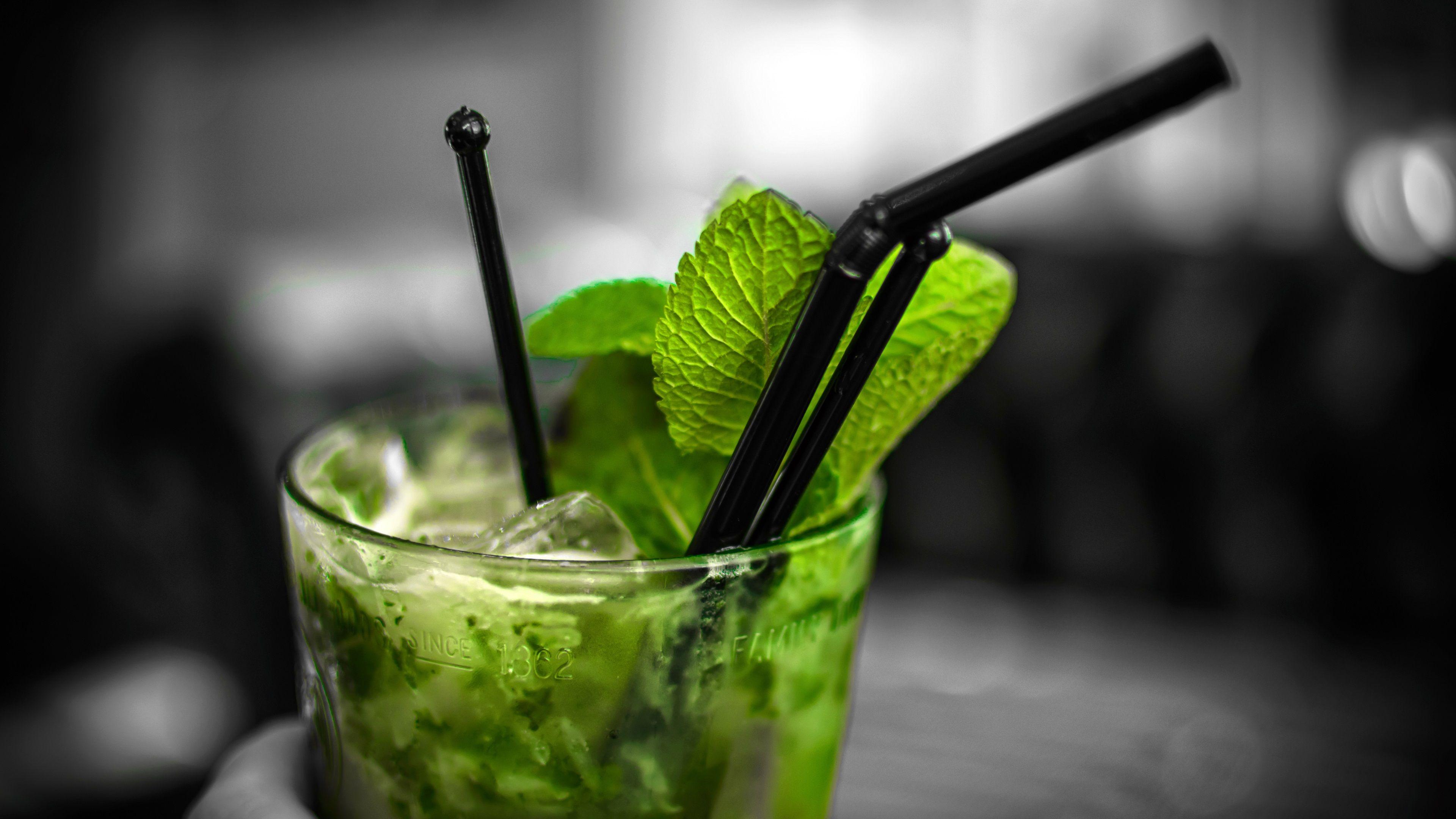 Mojito Wallpapers - Top Free Mojito Backgrounds - WallpaperAccess