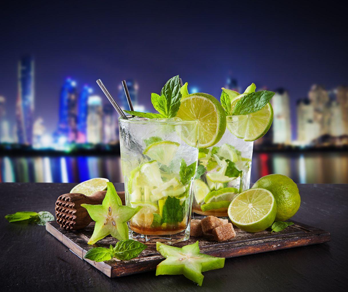 Mojito Wallpapers - Top Free Mojito Backgrounds - WallpaperAccess
