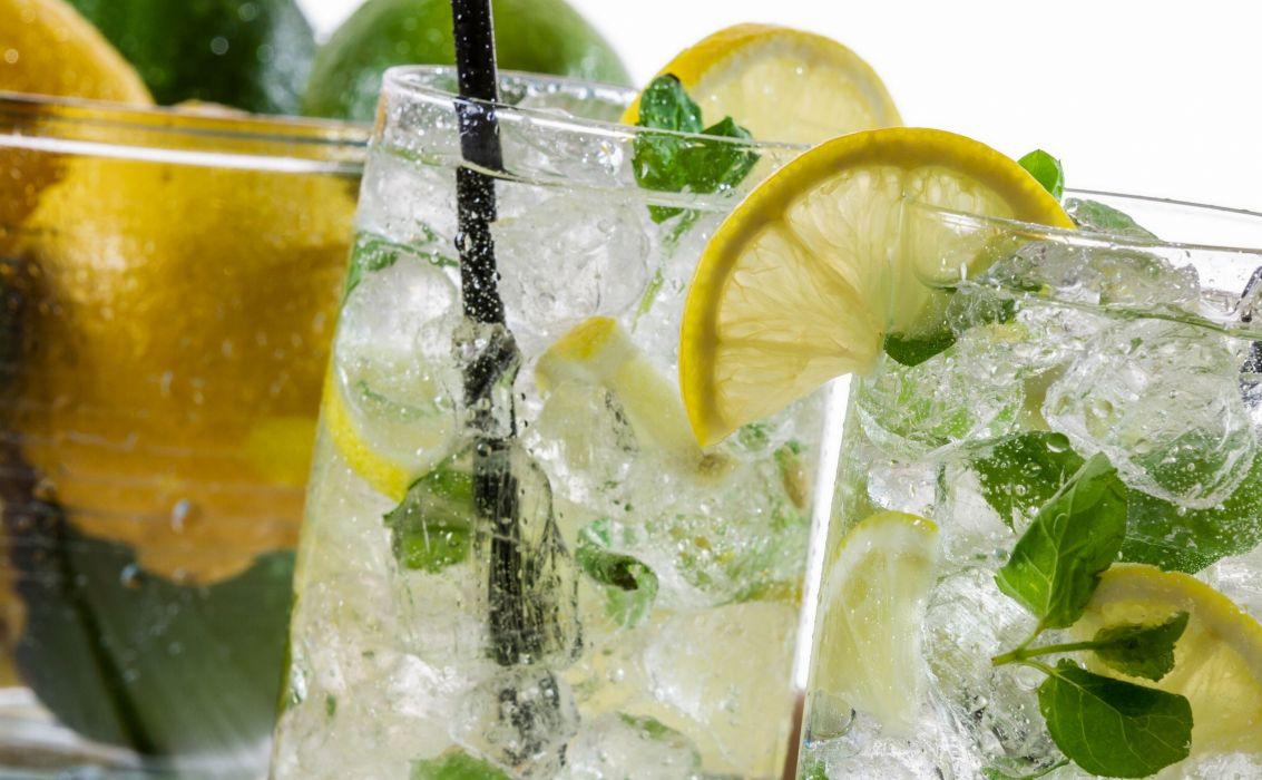 Mojito Wallpapers - Top Free Mojito Backgrounds - WallpaperAccess