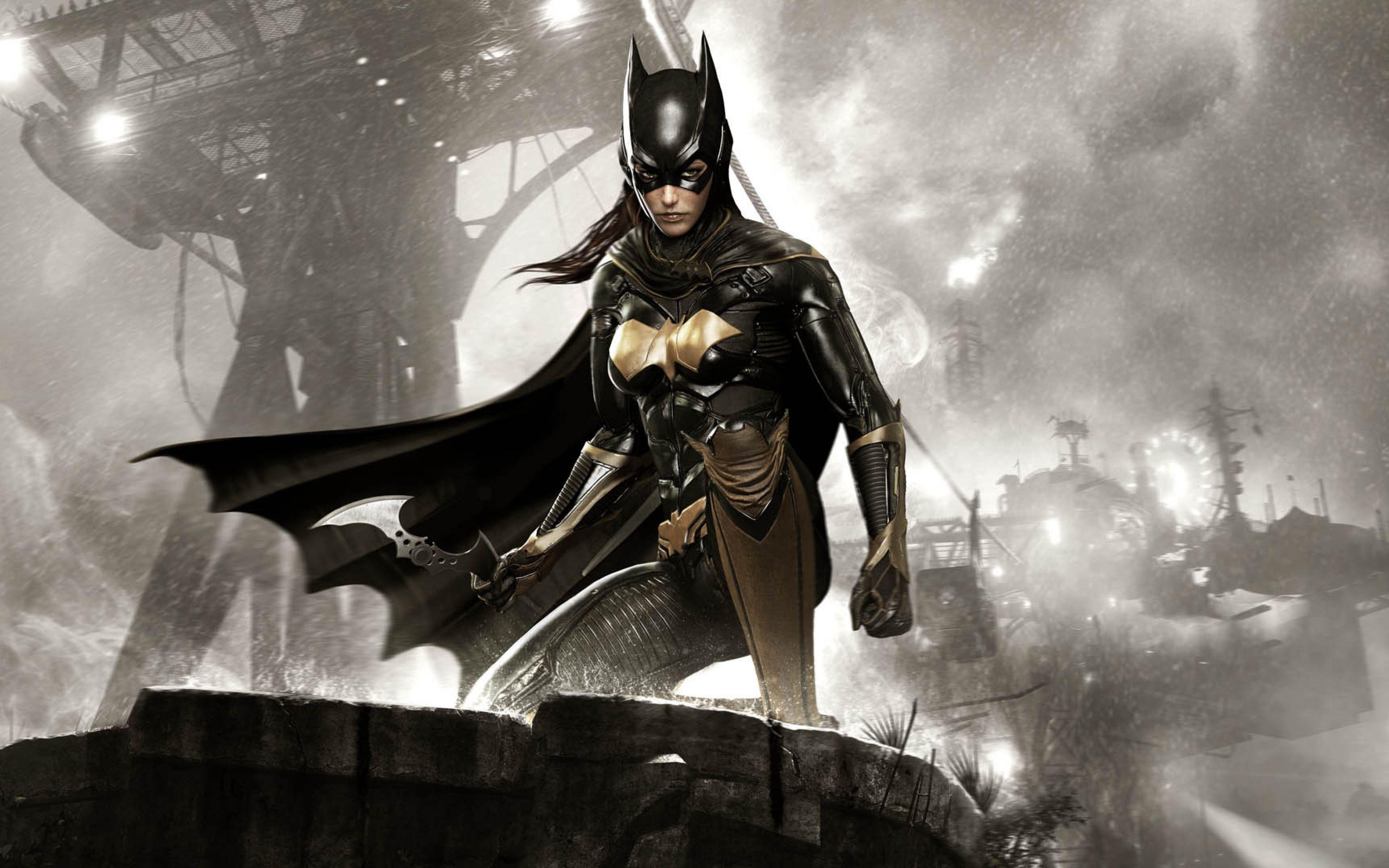 4K Ultra HD Batcave Wallpapers - Top Free 4K Ultra HD Batcave ...