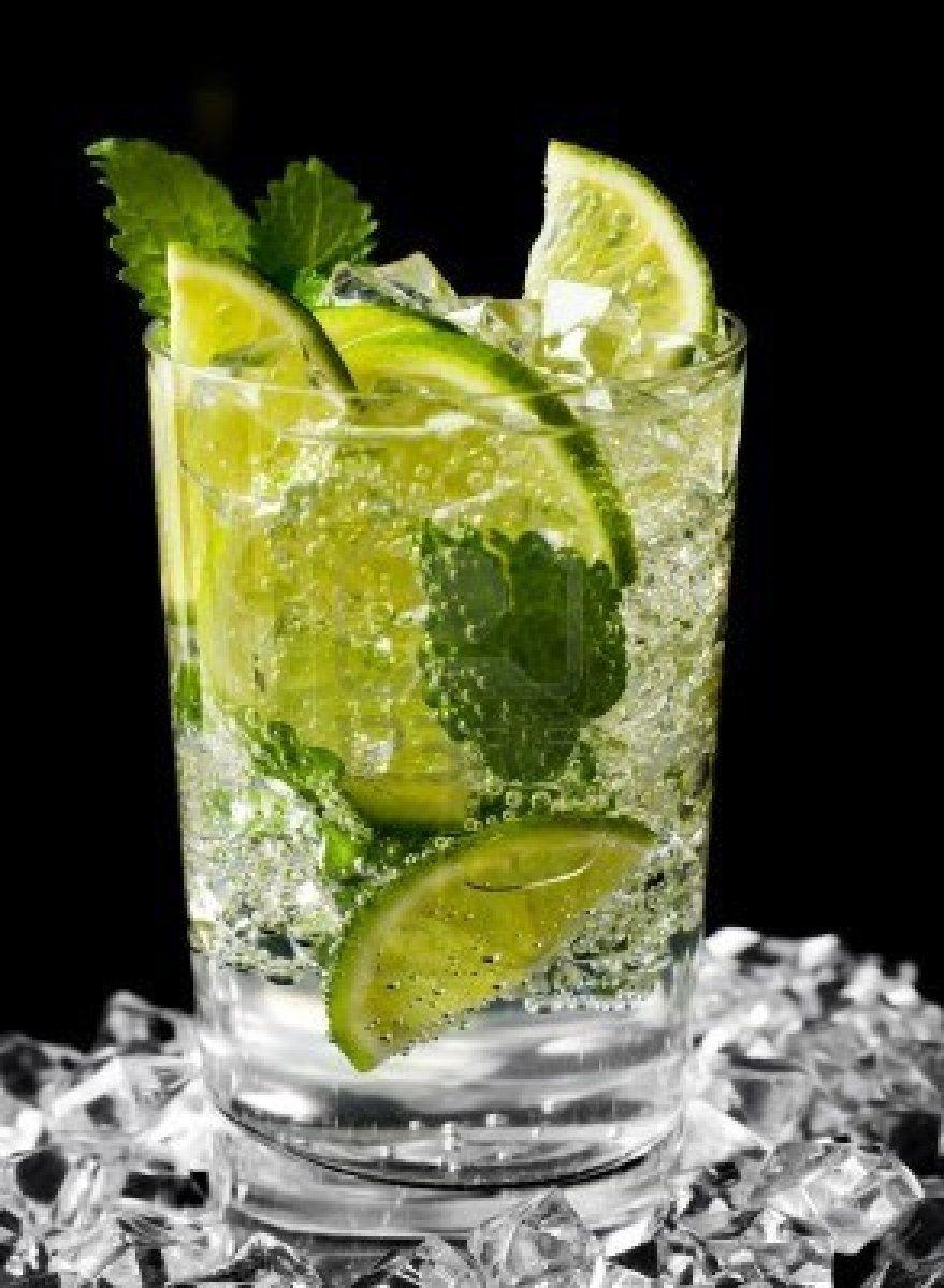 Mojito Wallpapers - Top Free Mojito Backgrounds - WallpaperAccess