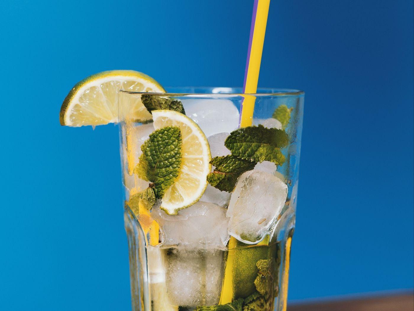 Mojito Wallpapers - Top Free Mojito Backgrounds - WallpaperAccess