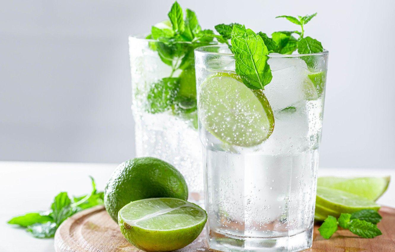 Mojito Wallpapers - Top Free Mojito Backgrounds - WallpaperAccess
