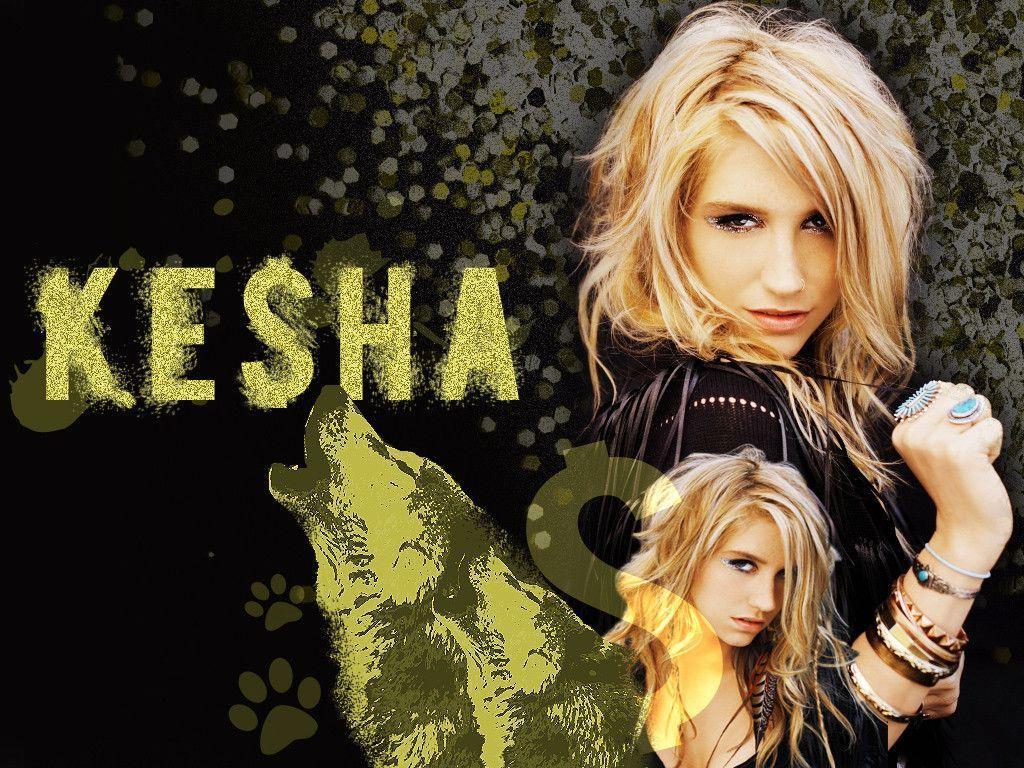 Kesha Wallpapers - Top Free Kesha Backgrounds - WallpaperAccess