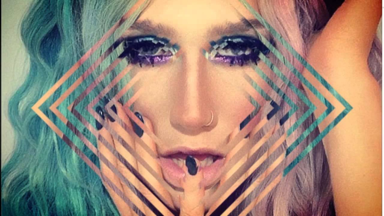 Kesha Wallpapers - Top Free Kesha Backgrounds - WallpaperAccess