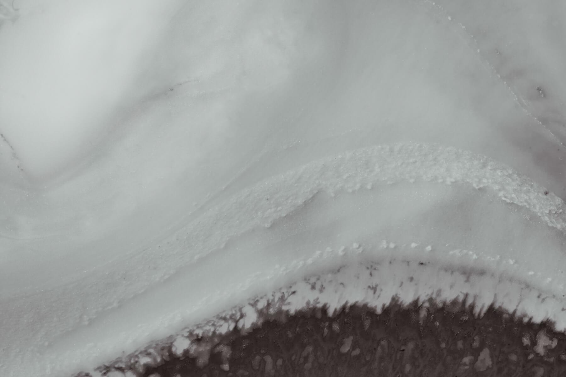 Grey Laptop Wallpapers - Top Free Grey Laptop Backgrounds - WallpaperAccess