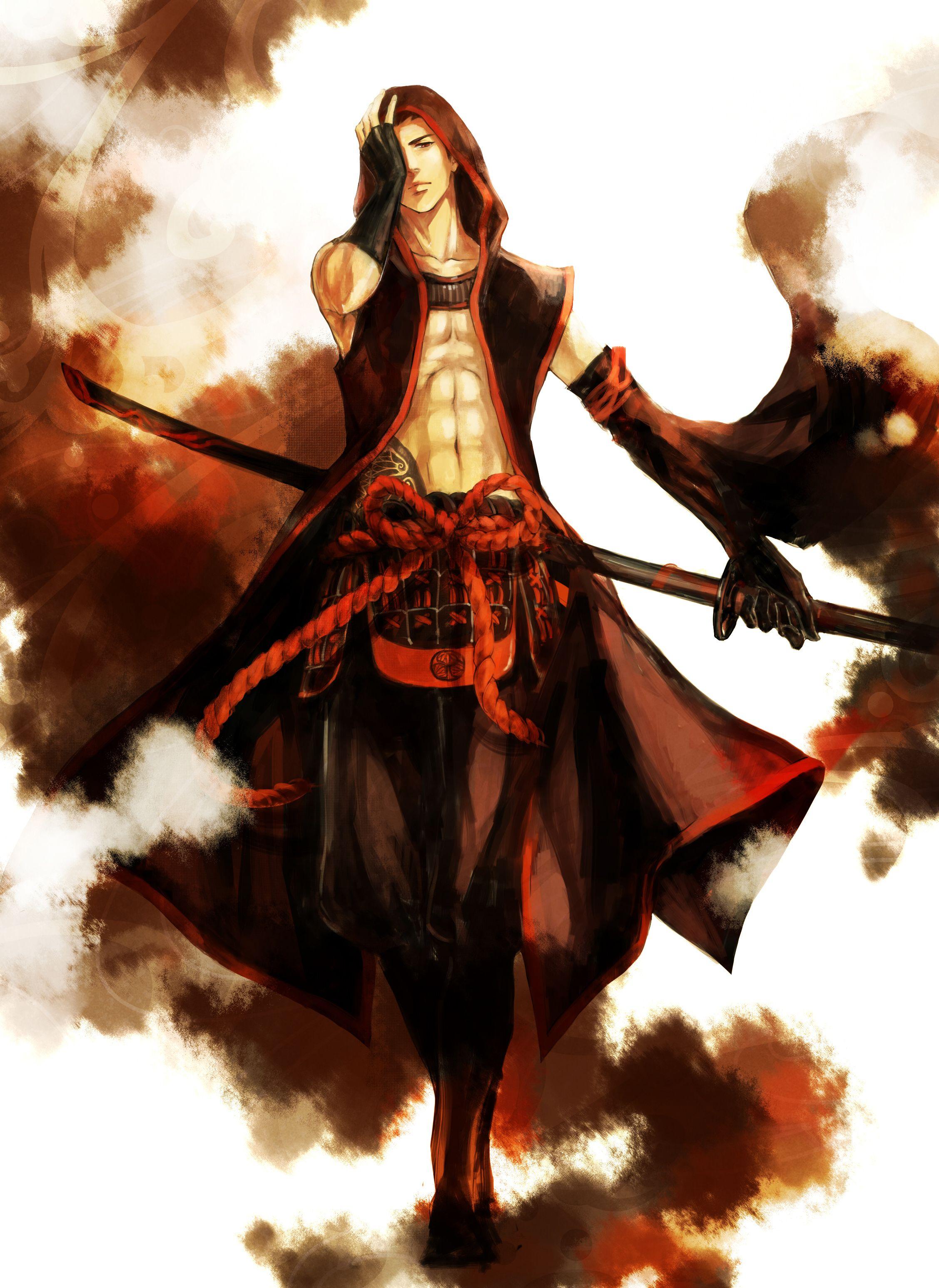 Tokugawa Wallpapers - Top Free Tokugawa Backgrounds - WallpaperAccess