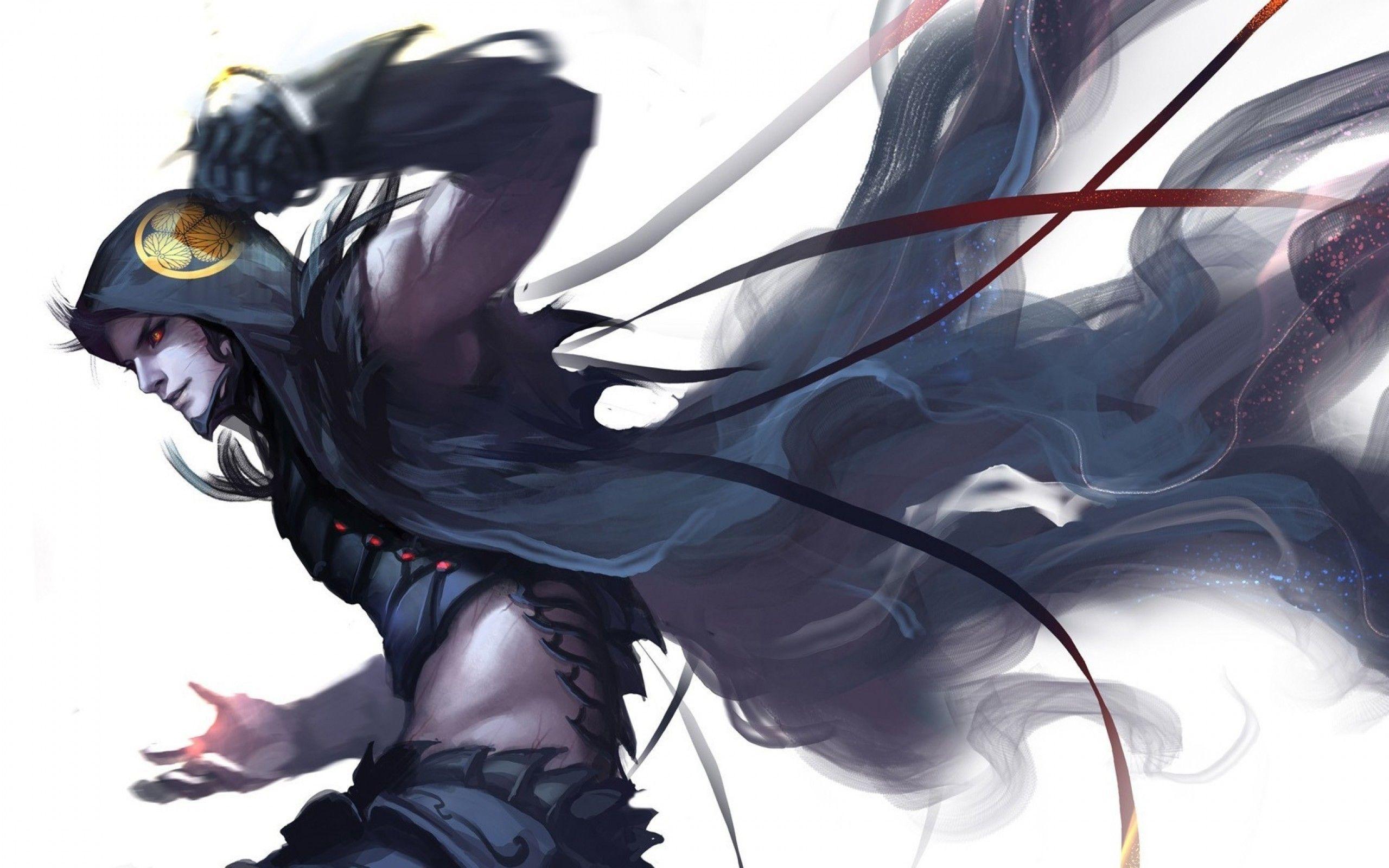 Tokugawa Wallpapers - Top Free Tokugawa Backgrounds - WallpaperAccess