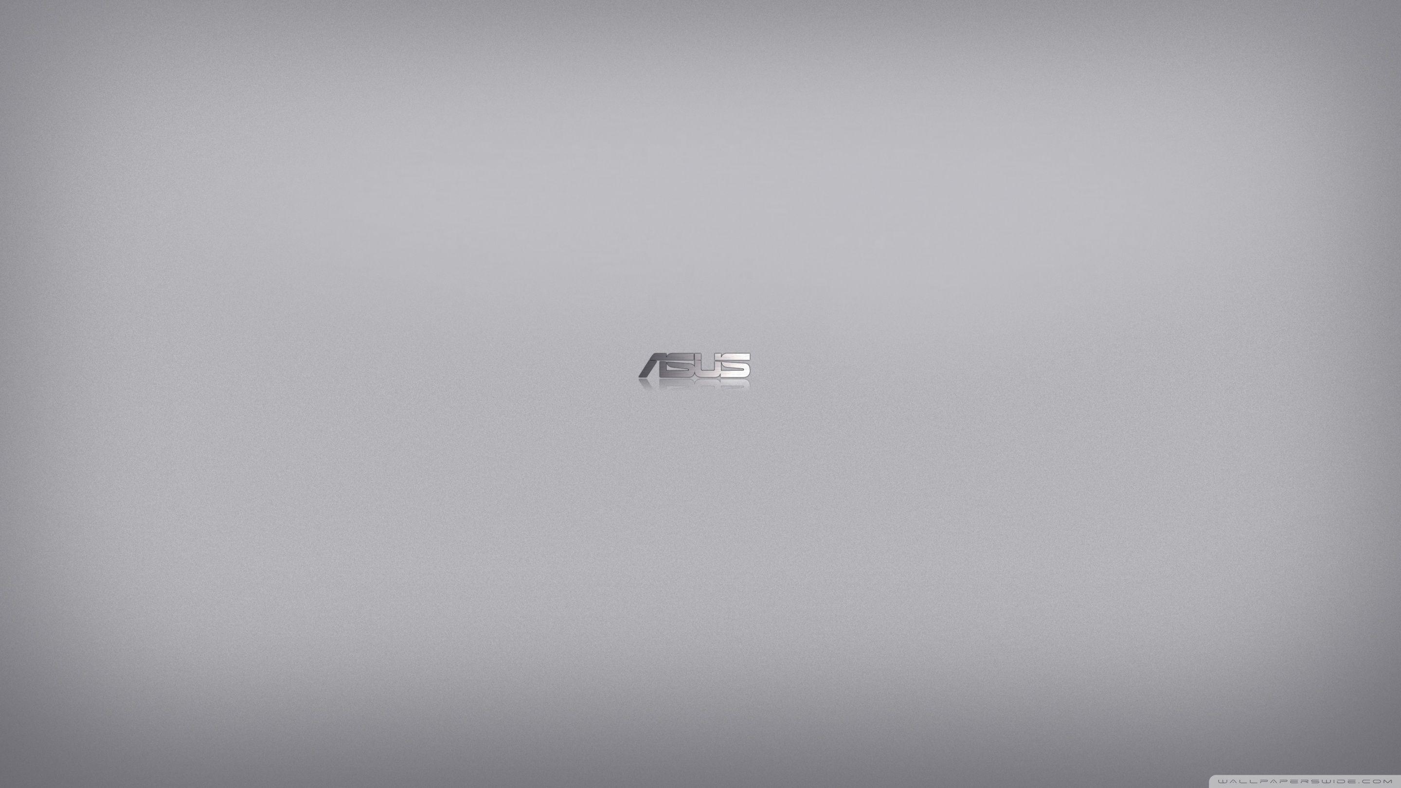 Grey Laptop Wallpapers - Top Free Grey Laptop Backgrounds - WallpaperAccess