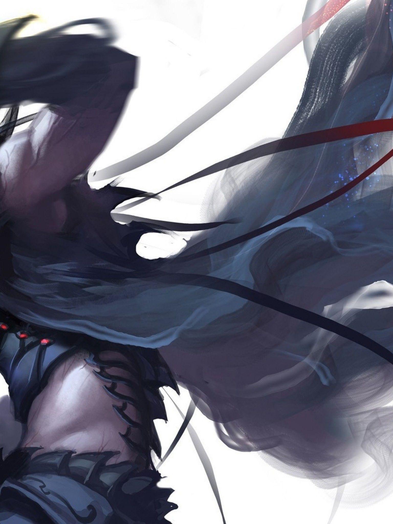 Tokugawa Wallpapers - Top Free Tokugawa Backgrounds - WallpaperAccess