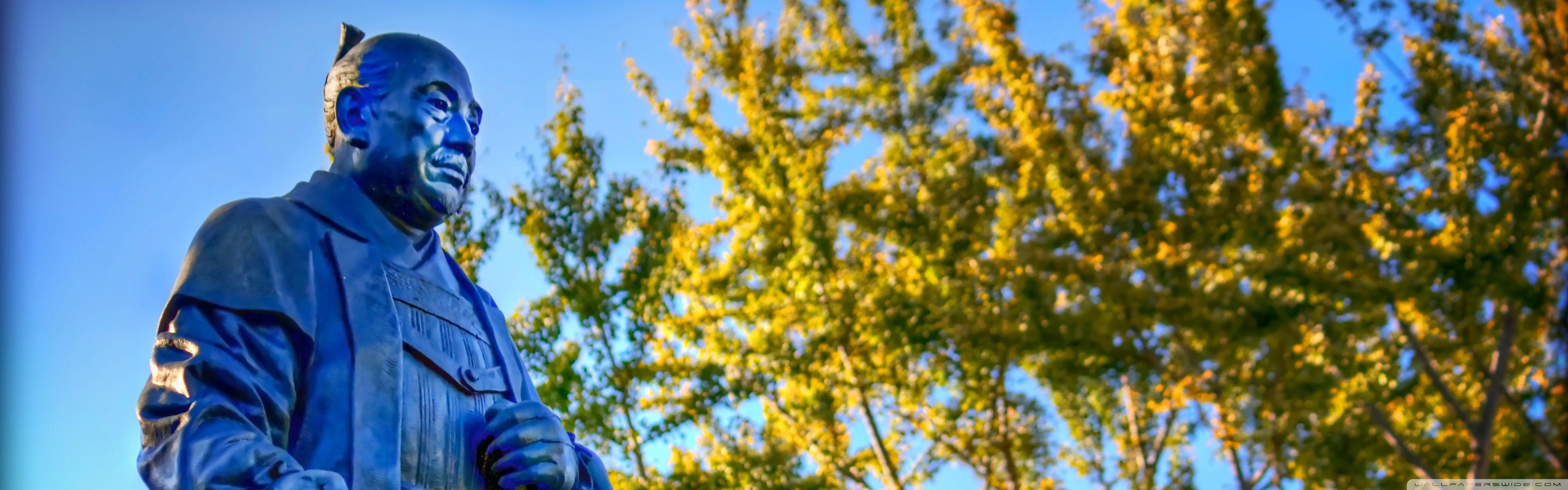 Tokugawa Wallpapers - Top Free Tokugawa Backgrounds - WallpaperAccess