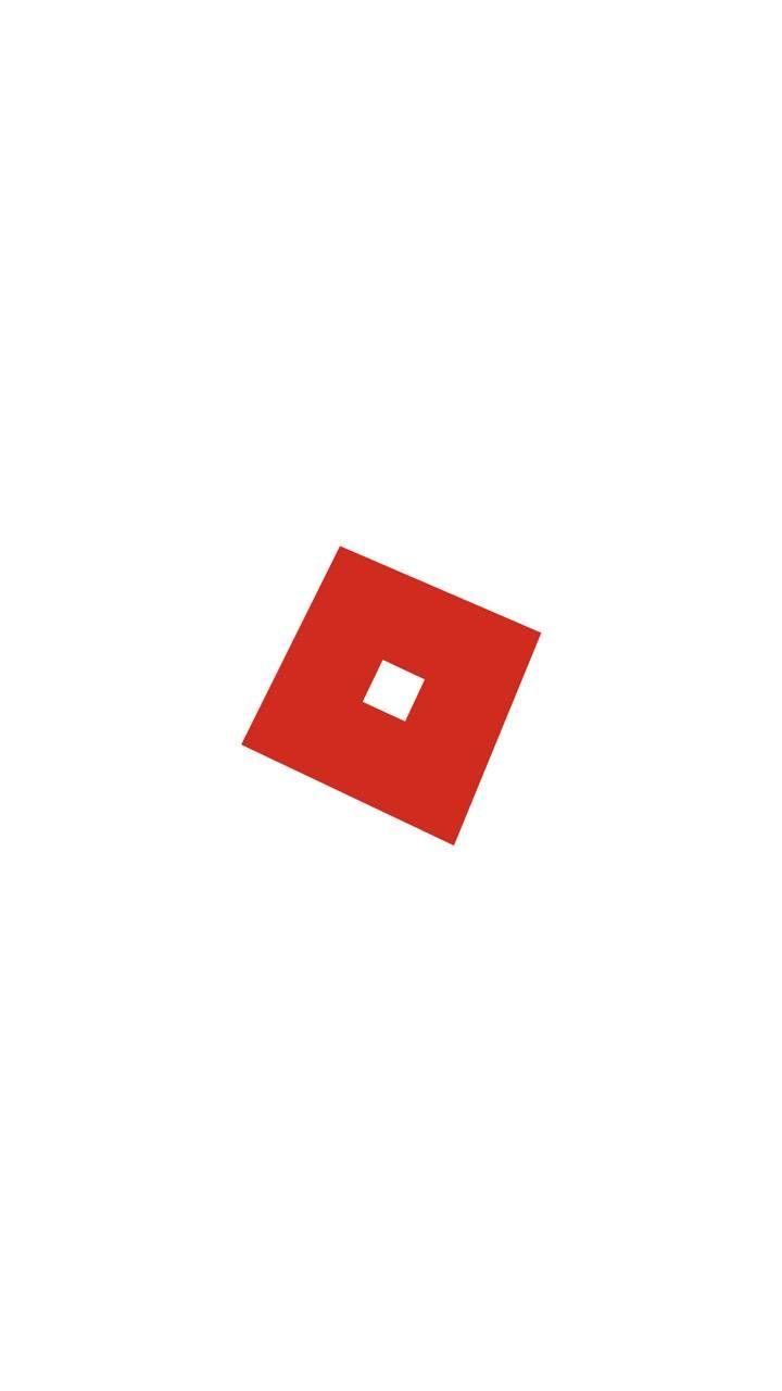 Roblox Logo Wallpapers Top Free Roblox Logo Backgrounds WallpaperAccess