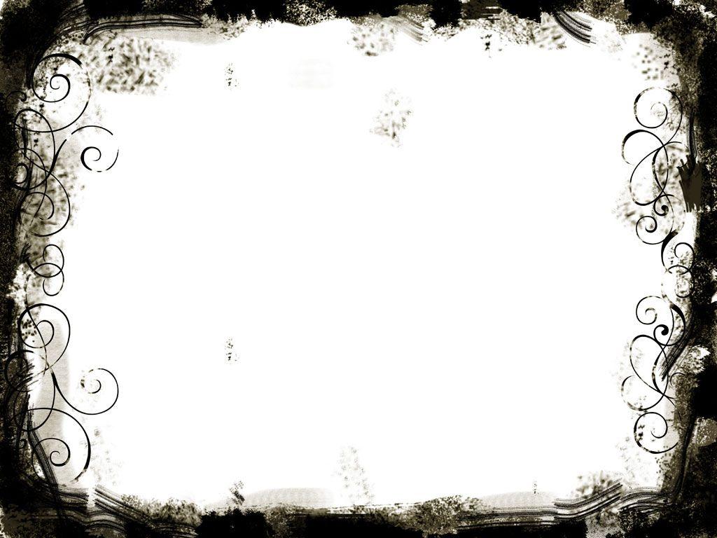 Picture Frame Wallpapers - Top Free Picture Frame Backgrounds ...