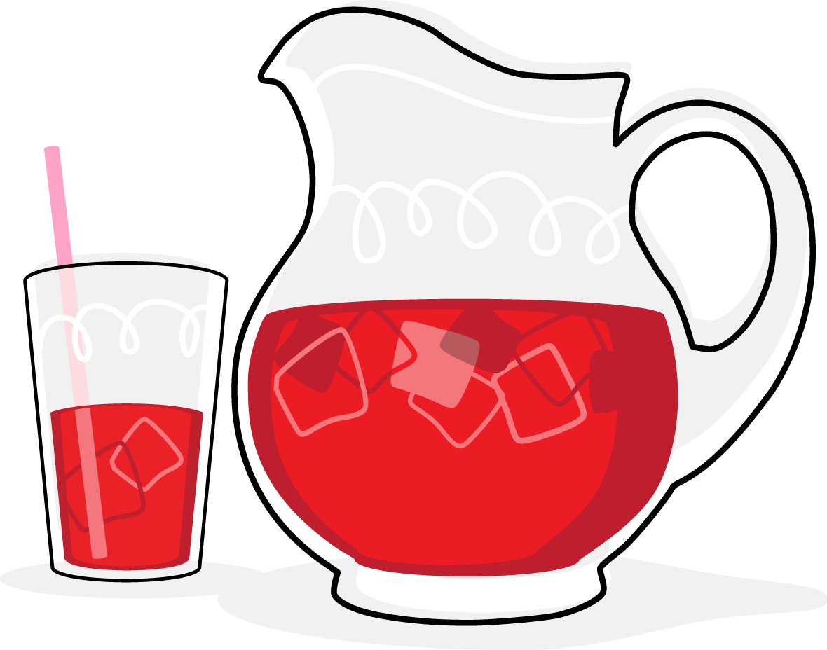 Kool-Aid Man Wallpapers - Top Free Kool-Aid Man Backgrounds ...