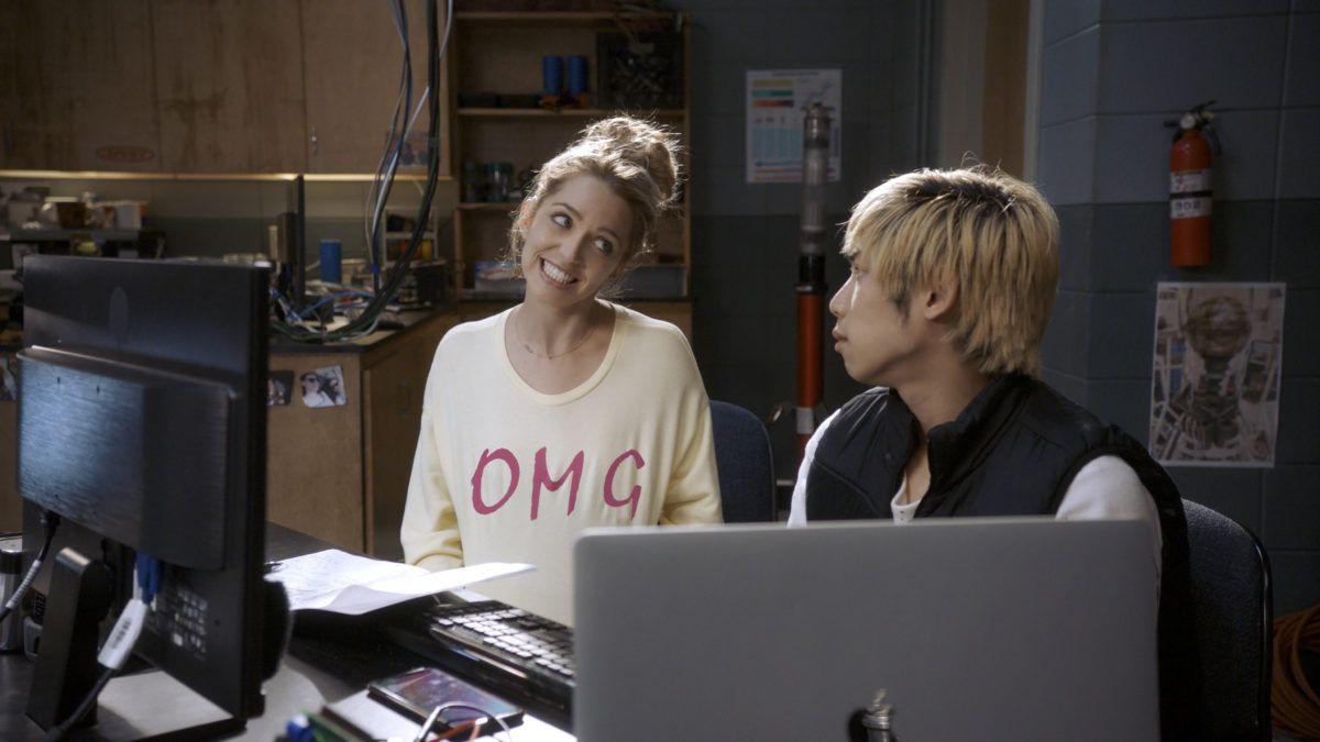 Happy Death Day Wallpapers - Top Free Happy Death Day Backgrounds ...