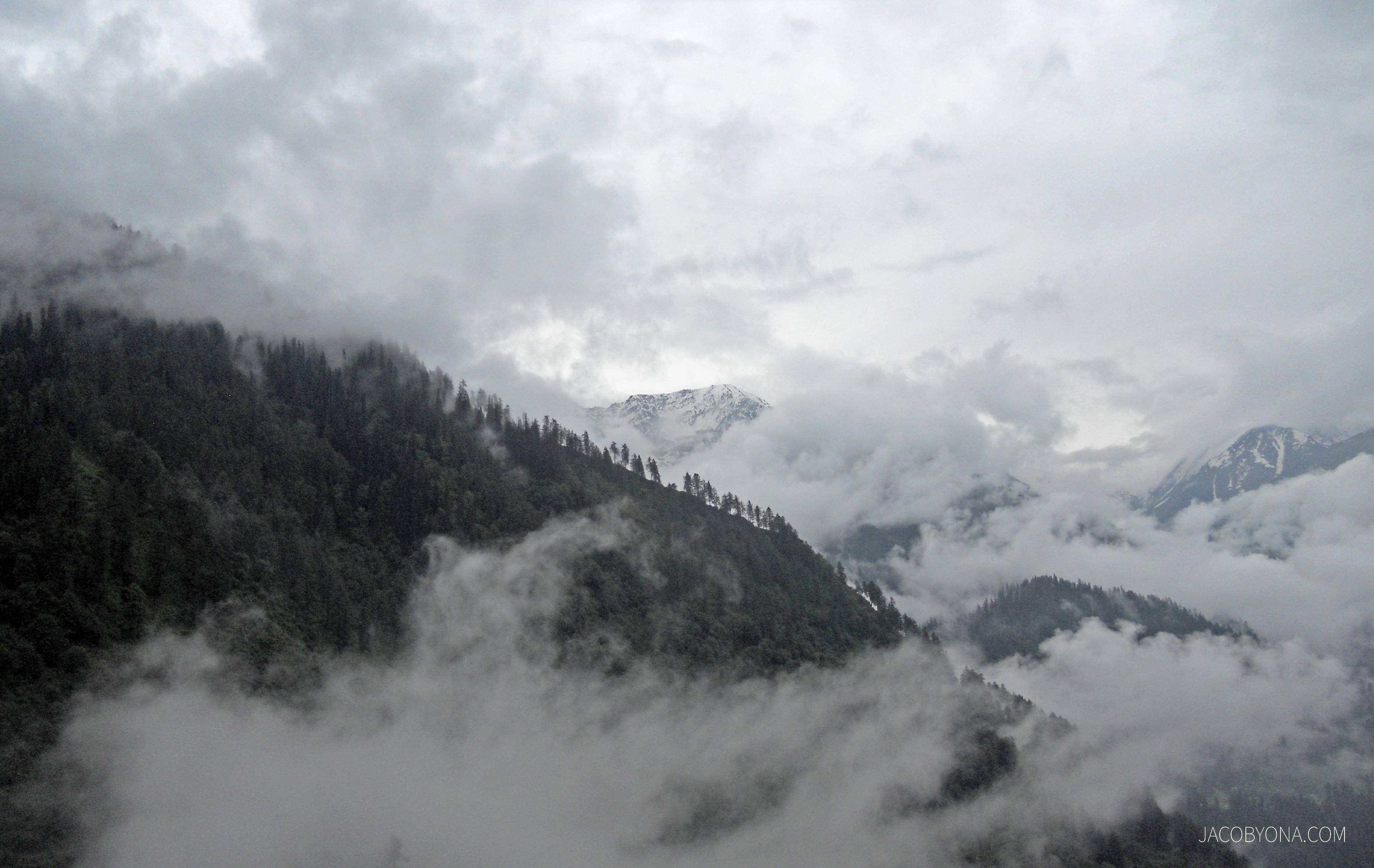 Himachal Pradesh Wallpapers - Top Free Himachal Pradesh Backgrounds ...