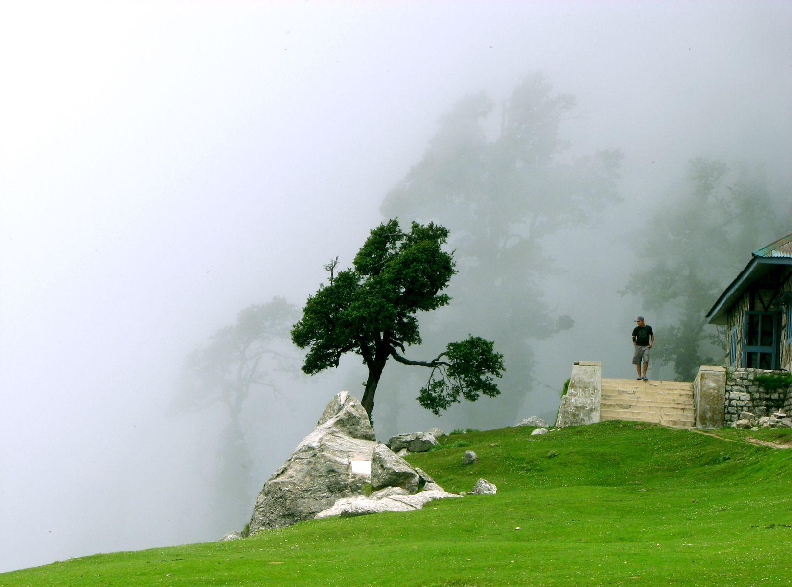 Himachal Pradesh Wallpapers - Top Free Himachal Pradesh Backgrounds ...