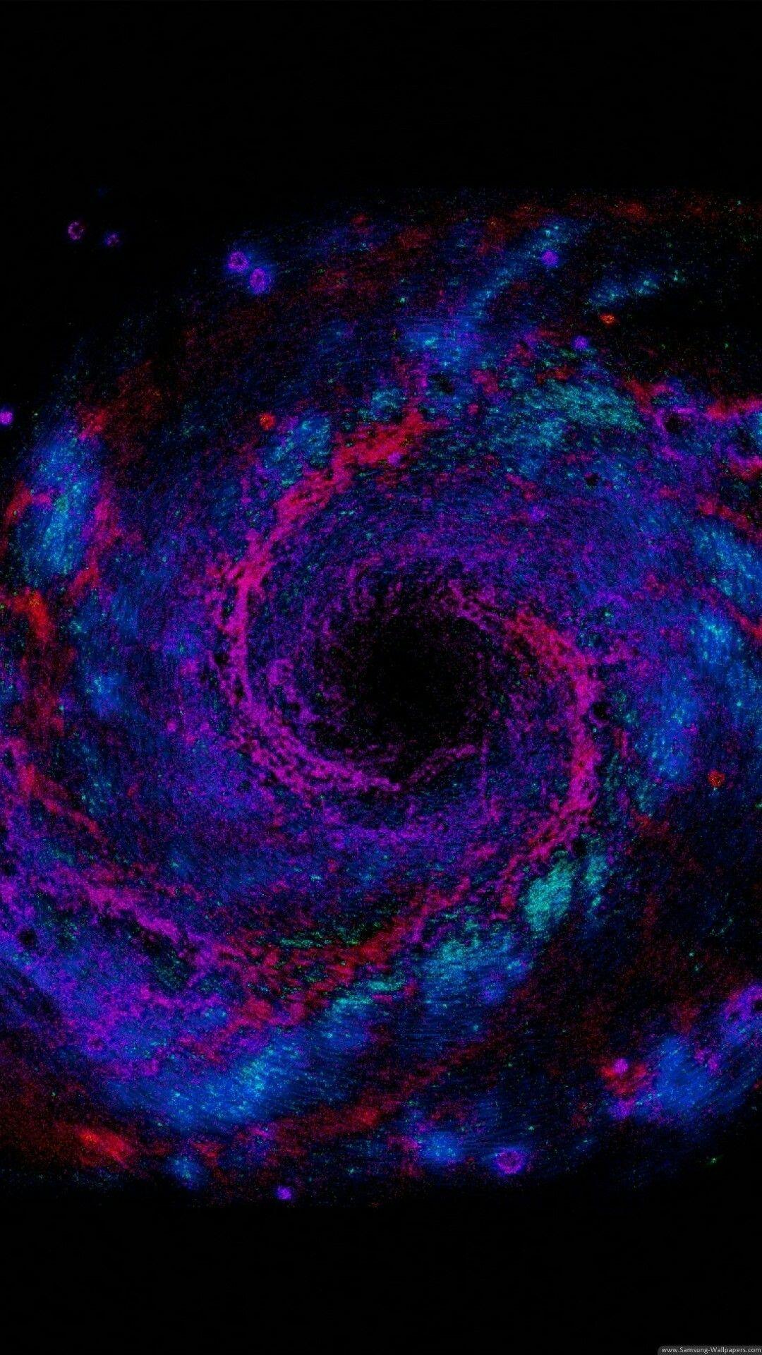 Samsung Oled Wallpapers - Top Free Samsung Oled Backgrounds ...