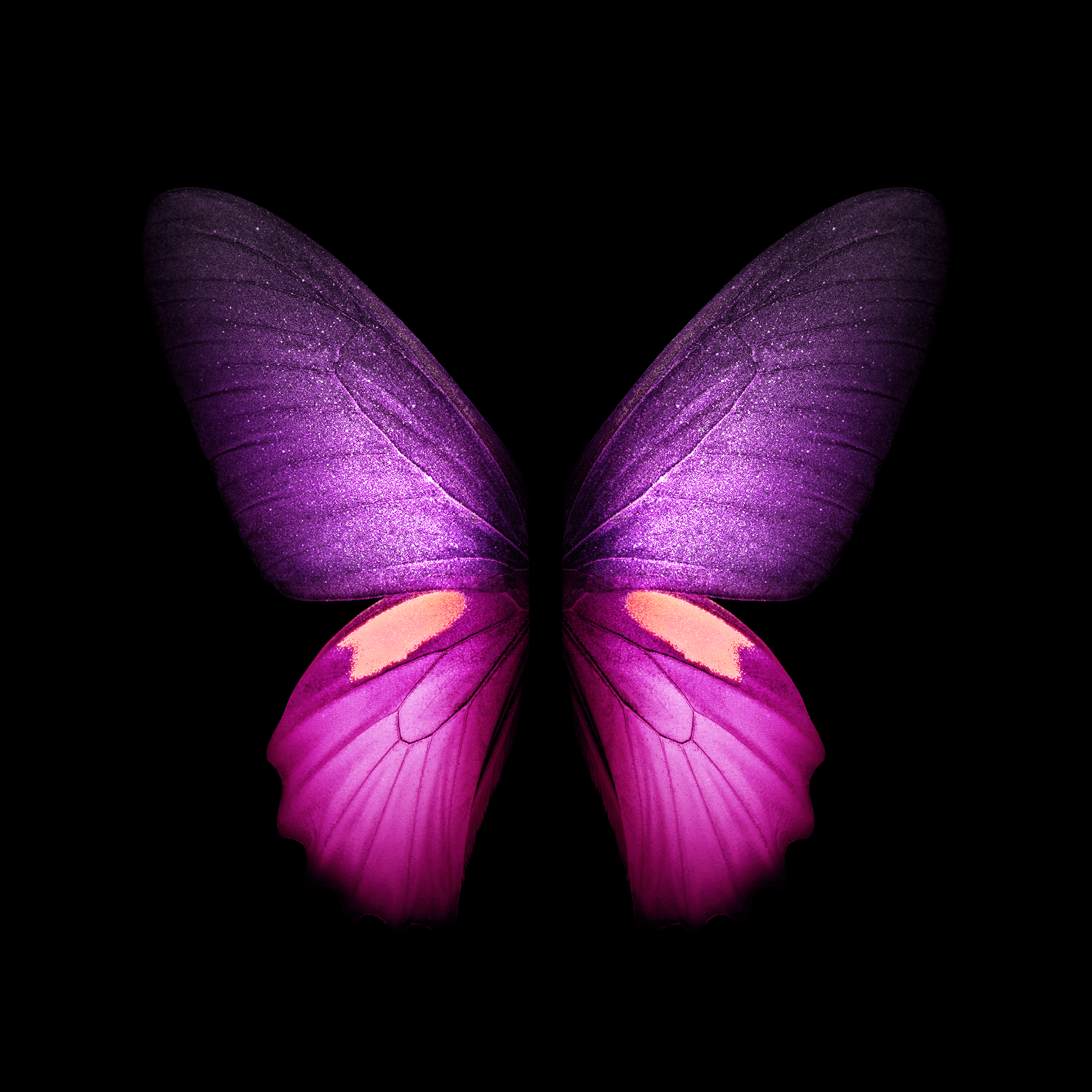 Samsung Oled Wallpapers - Top Free Samsung Oled Backgrounds ...