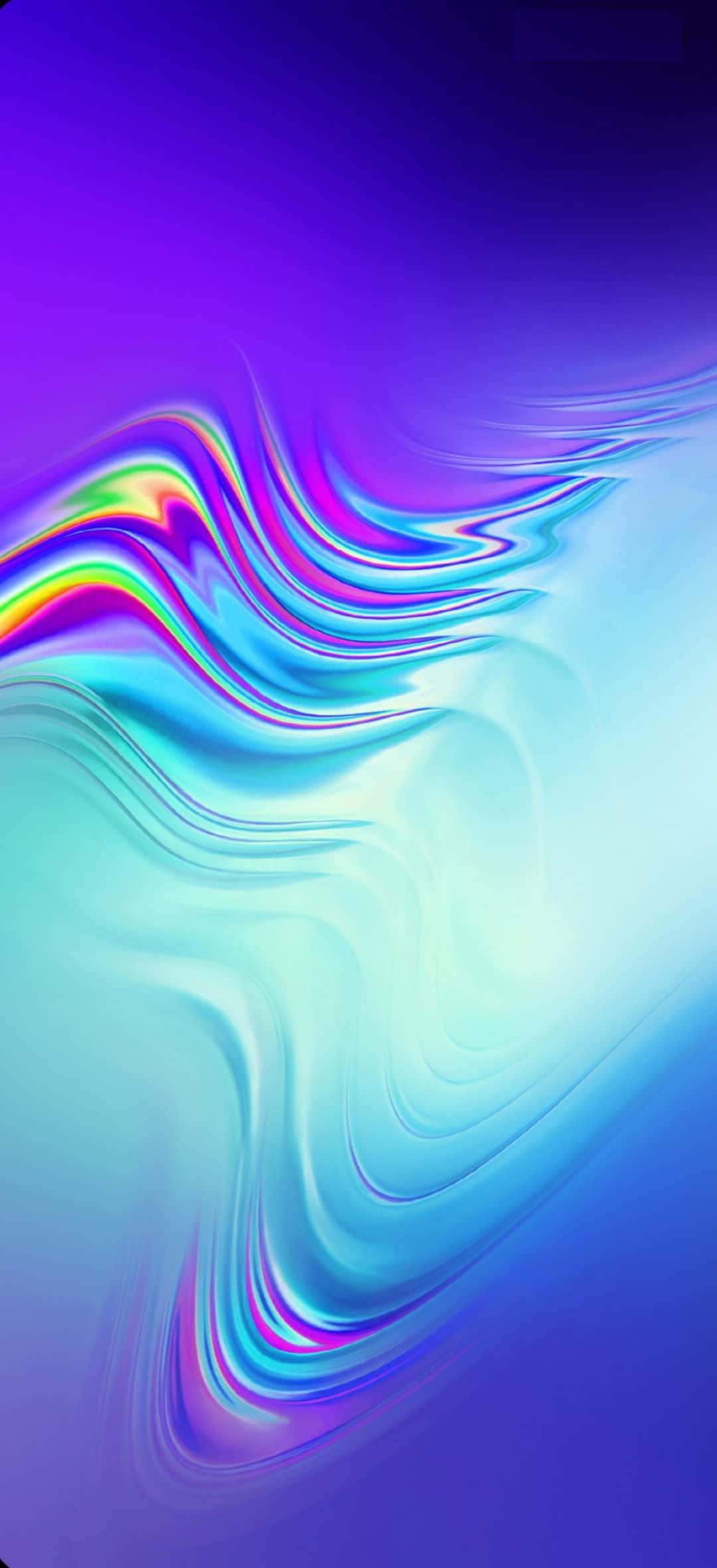 Samsung Oled Wallpapers - Top Free Samsung Oled Backgrounds ...