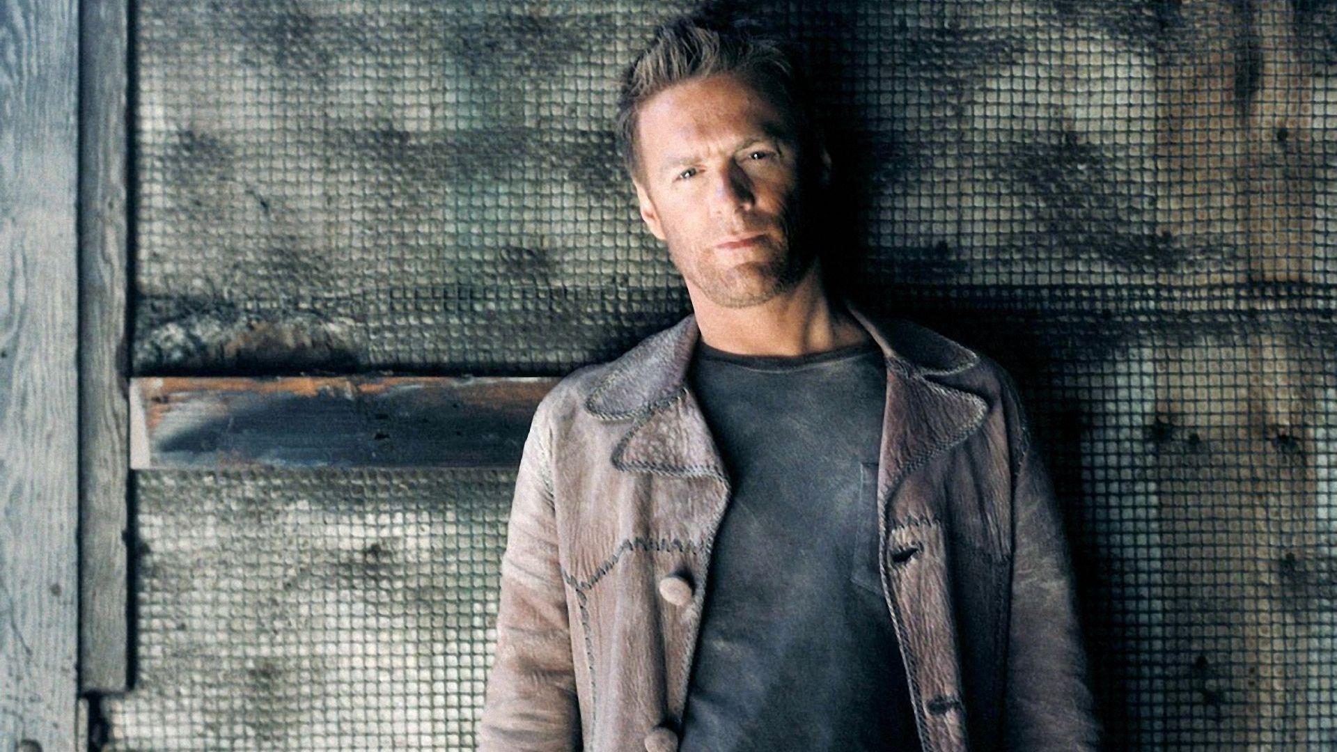 Bryan Adams Wallpapers - Top Free Bryan Adams Backgrounds - WallpaperAccess