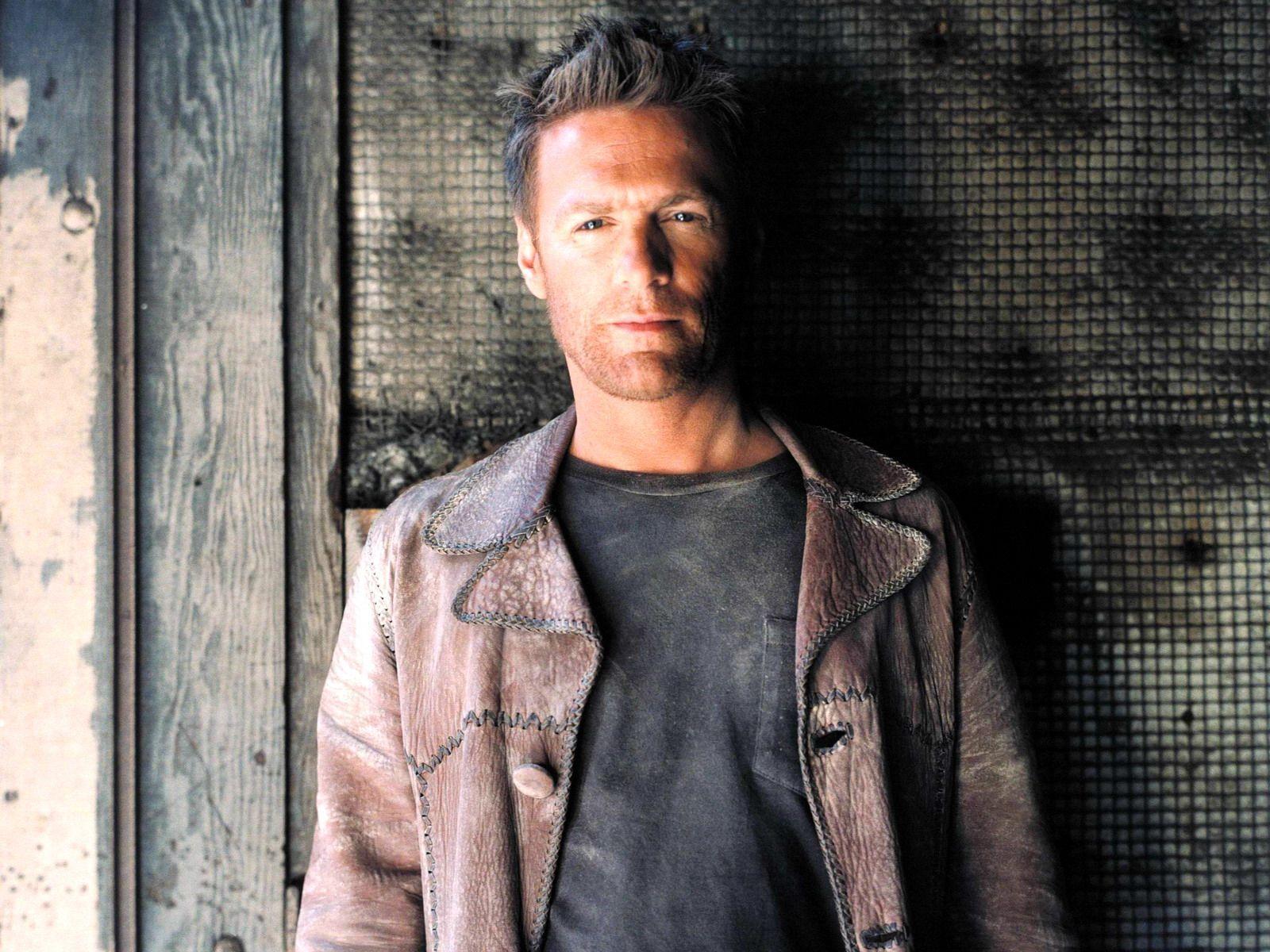 Bryan Adams Wallpapers - Top Free Bryan Adams Backgrounds - WallpaperAccess