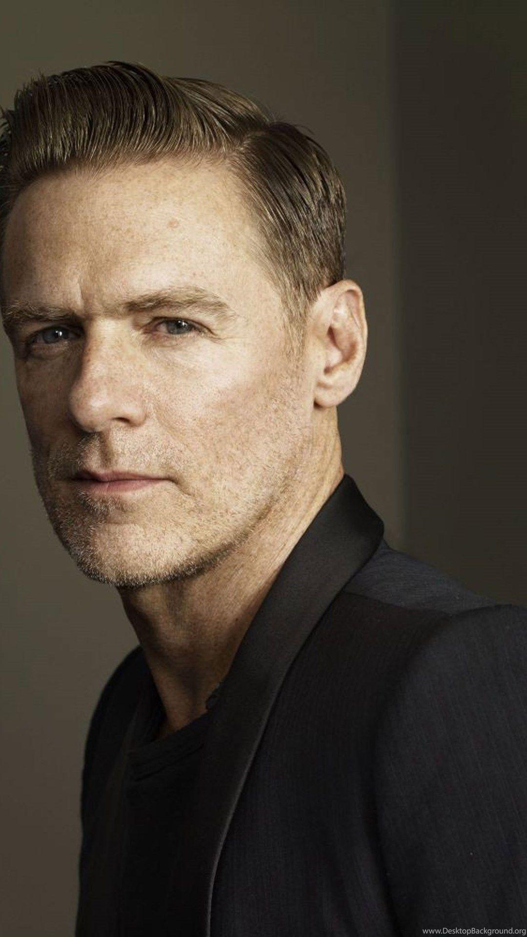 Bryan Adams Wallpapers - Top Free Bryan Adams Backgrounds - WallpaperAccess
