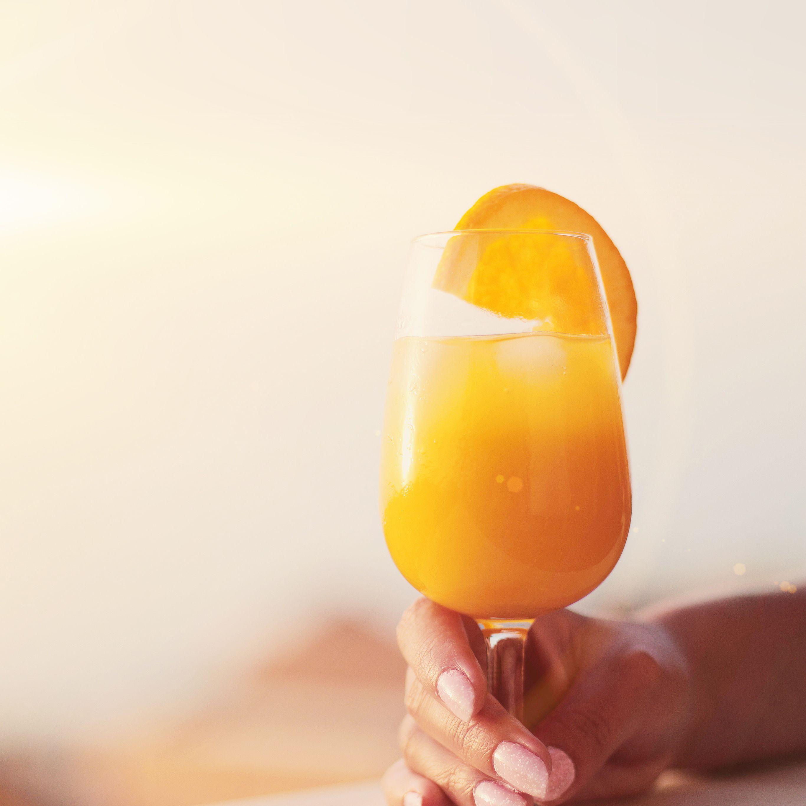 Orange Juice Wallpapers - Top Free Orange Juice Backgrounds ...