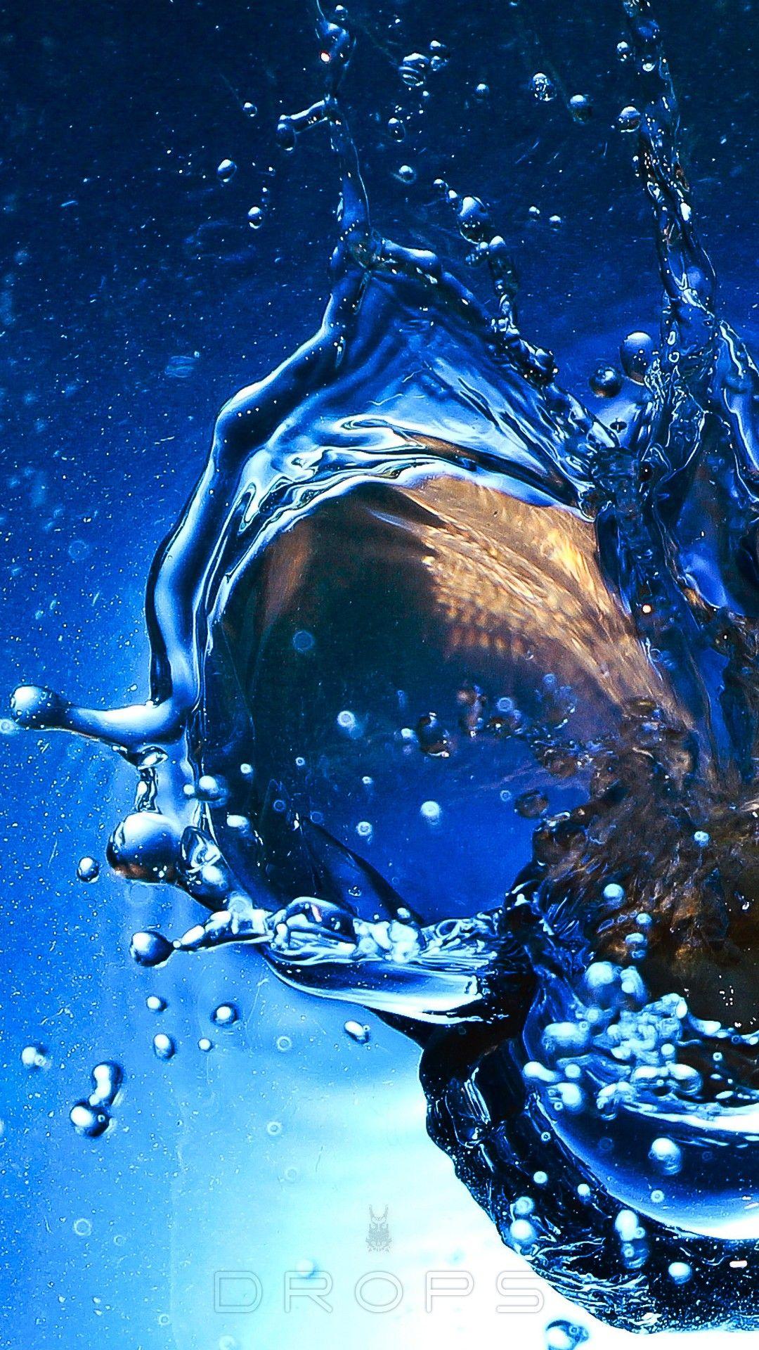 Smart Phone Wallpapers - Top Free Smart Phone Backgrounds - WallpaperAccess