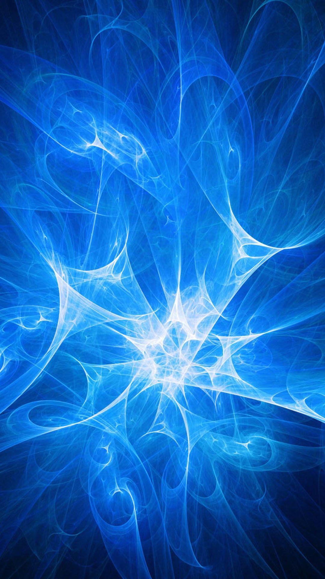 Smart Phone Wallpapers - Top Free Smart Phone Backgrounds - WallpaperAccess
