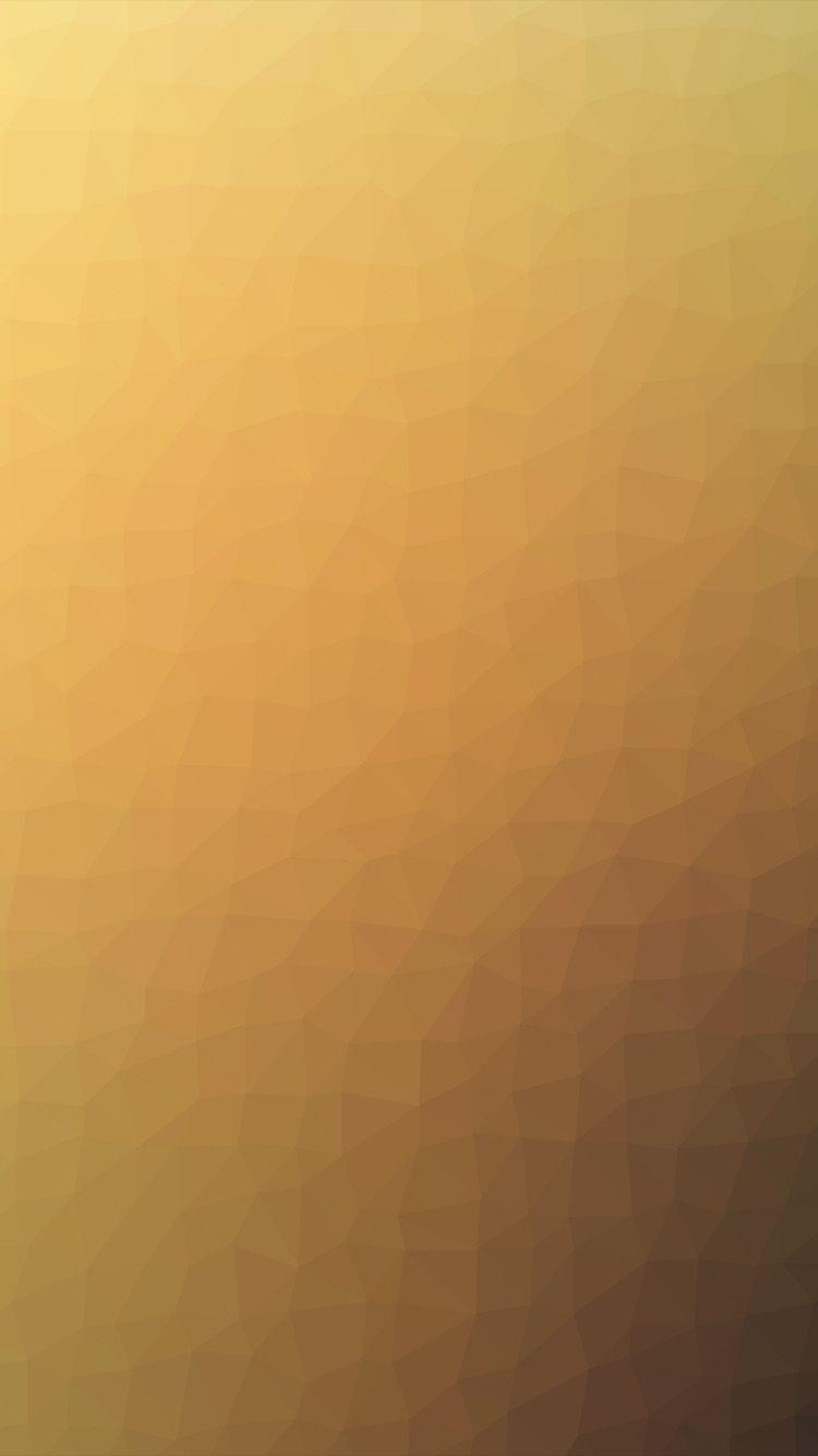 Yellow Polygon Wallpapers - Top Free Yellow Polygon Backgrounds ...