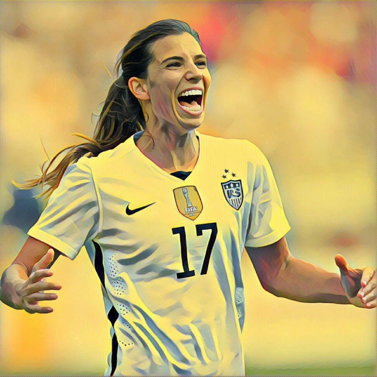 Tobin Heath Wallpapers - Top Free Tobin Heath Backgrounds - WallpaperAccess