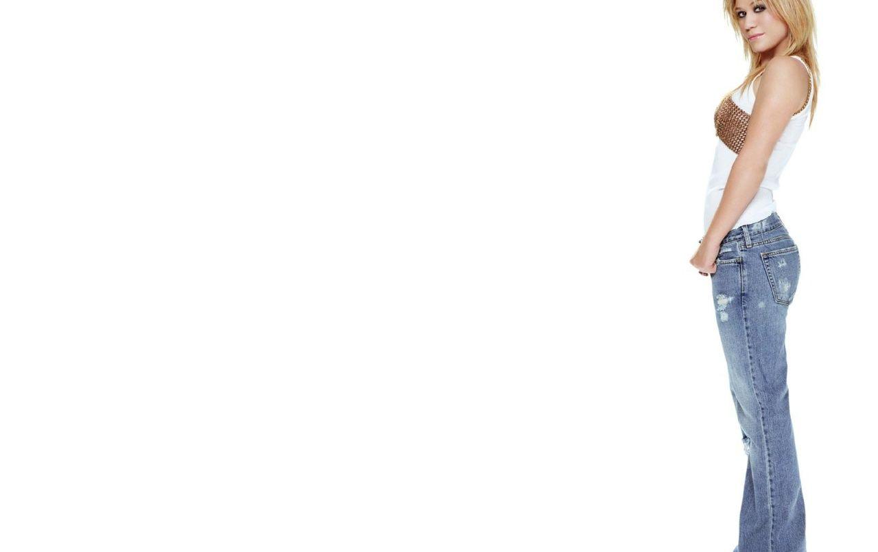 Kelly Clarkson Wallpapers - Top Free Kelly Clarkson Backgrounds ...