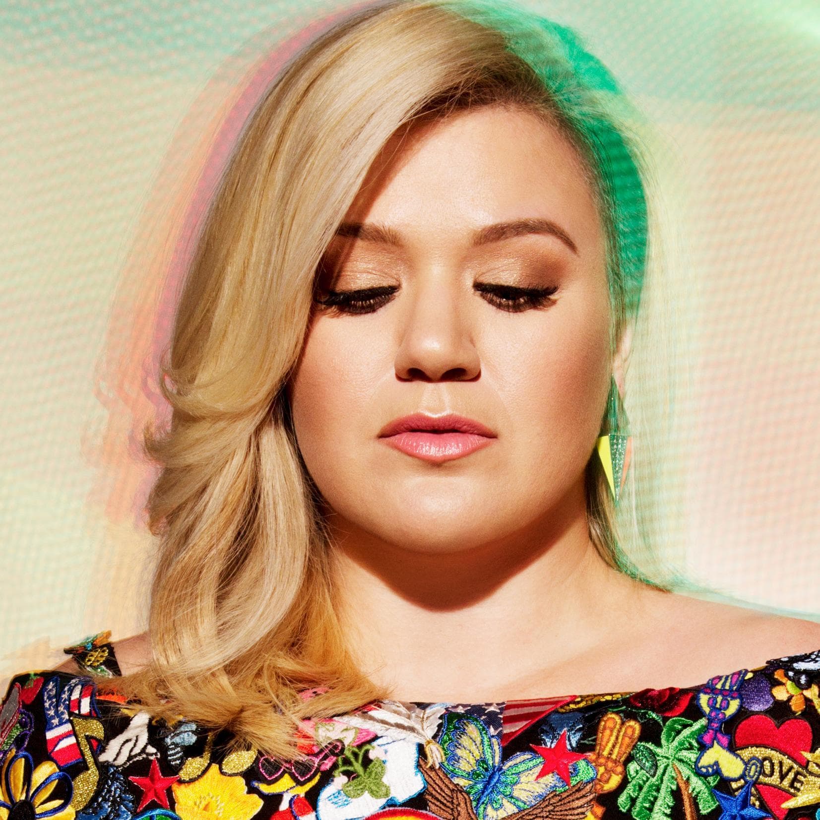 Kelly Clarkson Wallpapers - Top Free Kelly Clarkson Backgrounds ...